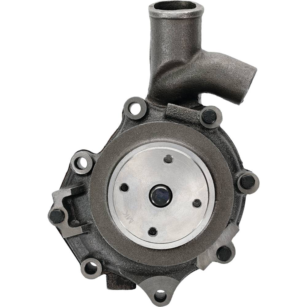 1106-6356 Water Pump