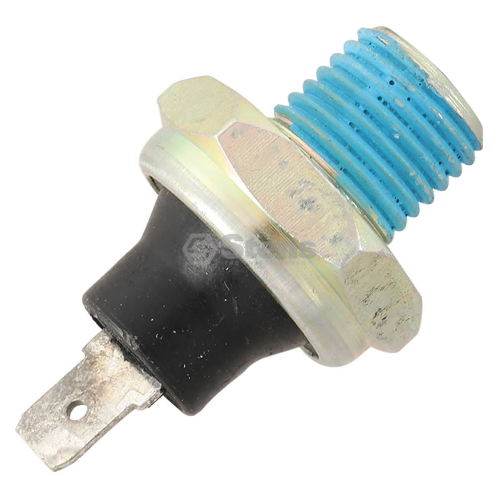 1109-9502 Oil Pressure Switch