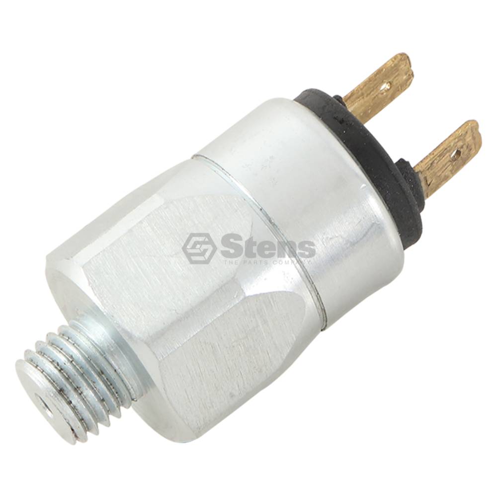 1109-9505 Oil Pressure Switch