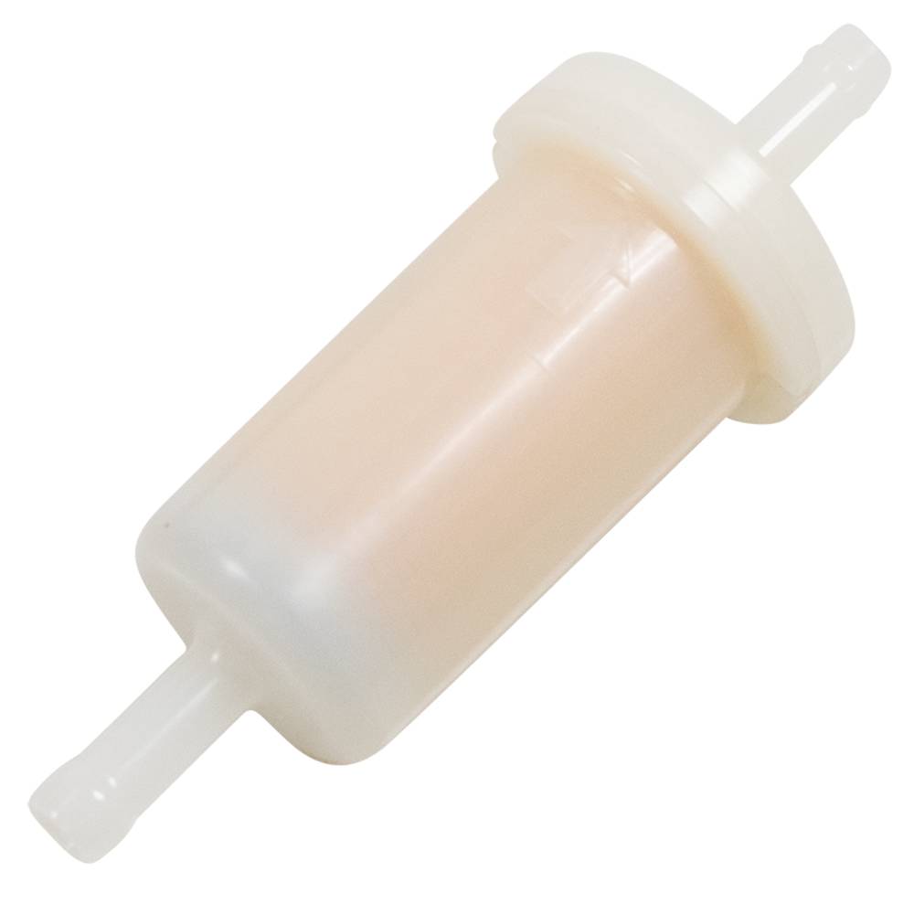 120-008 Fuel Filter