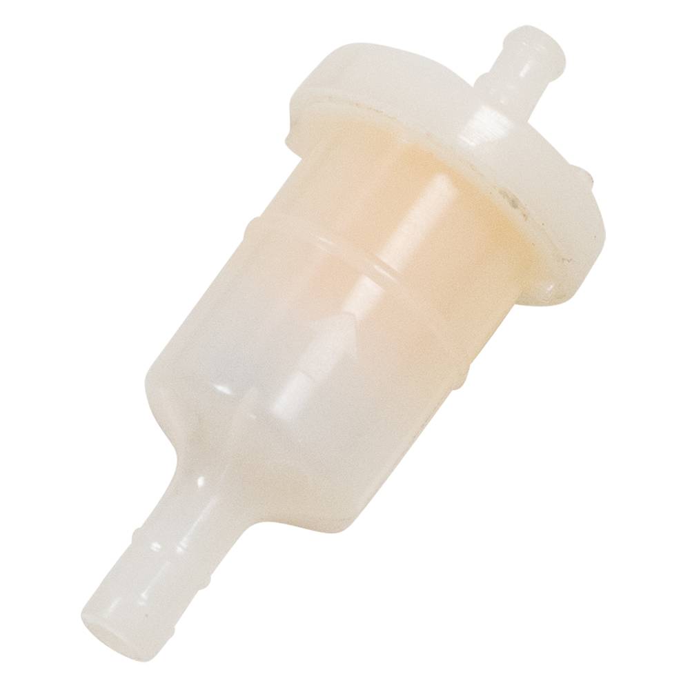 120-012 Fuel Filter