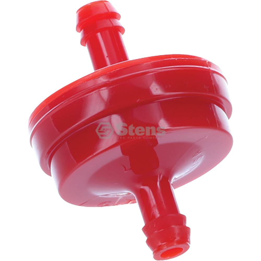120-188 Fuel Filter