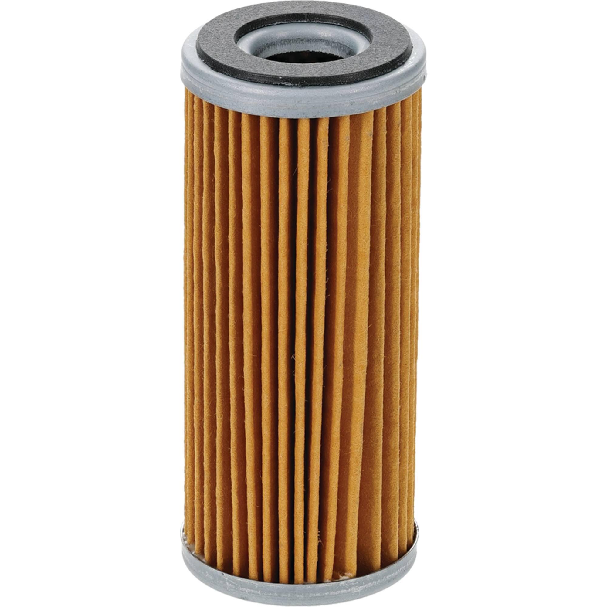 120-400 Transmission Filter
