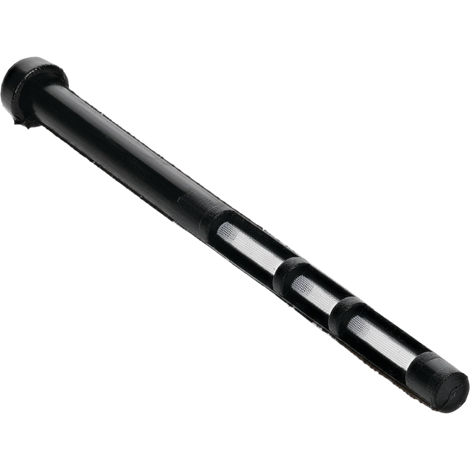 120-442 Fuel Filter
