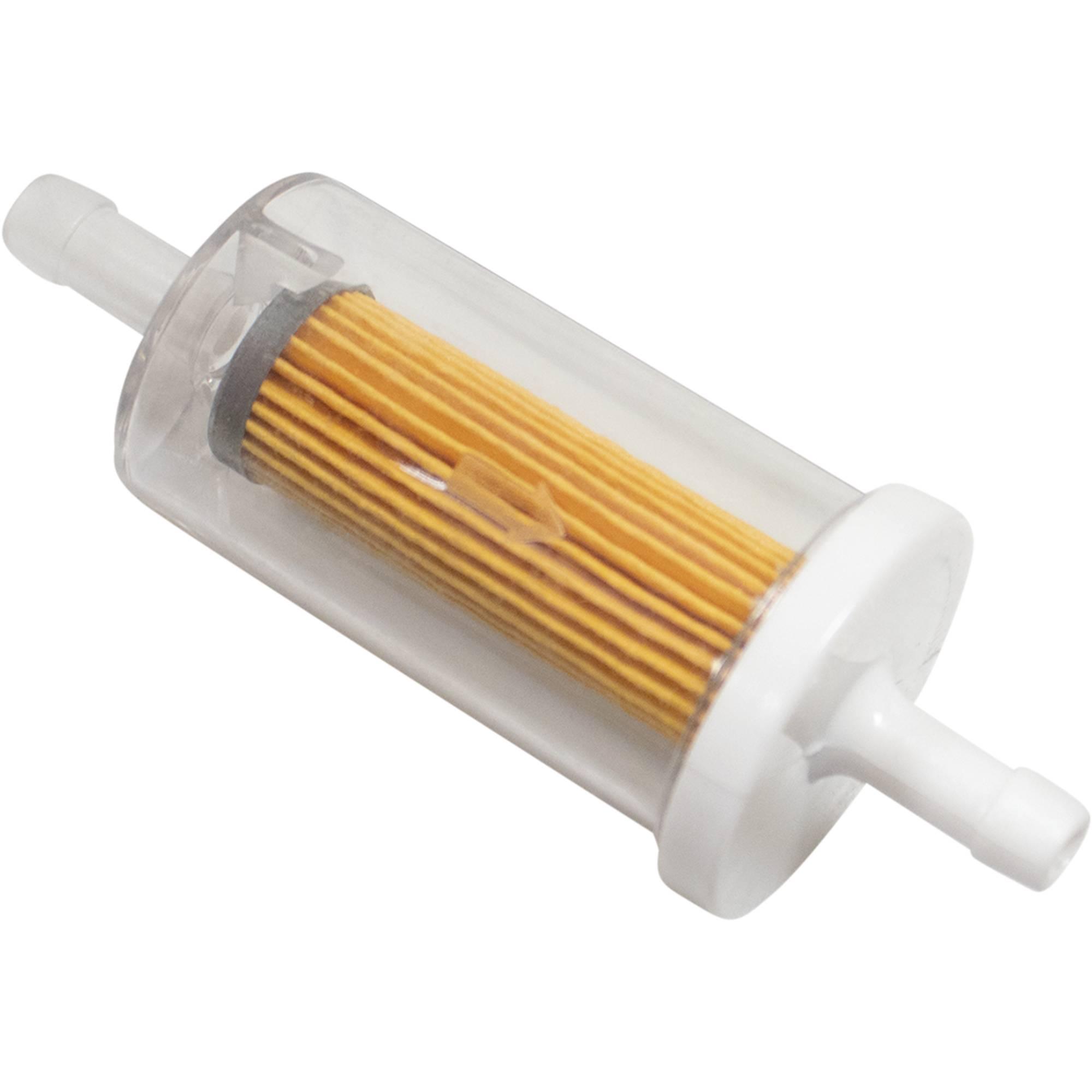 120-500 Fuel Filter
