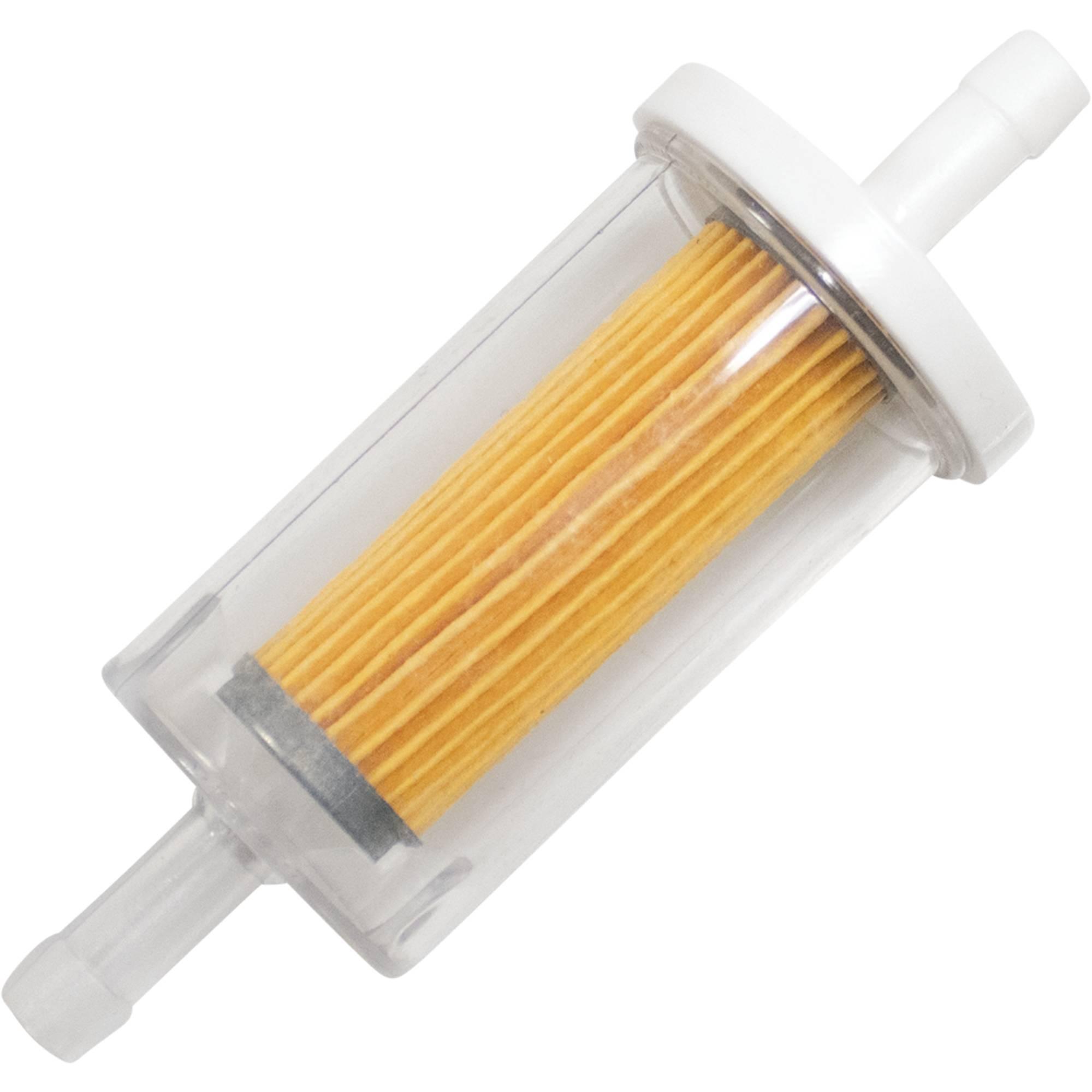 120-500 Fuel Filter