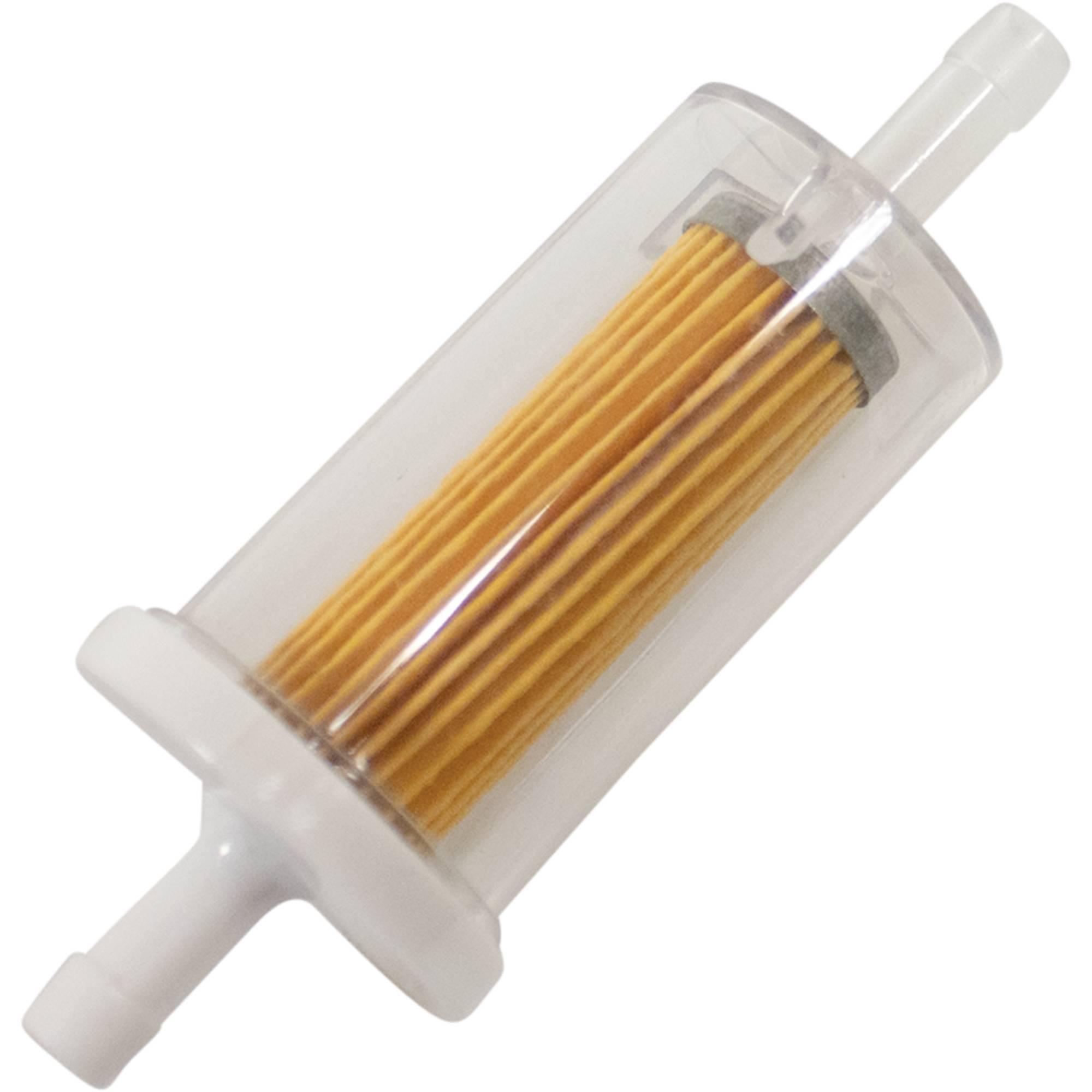 120-500 Fuel Filter
