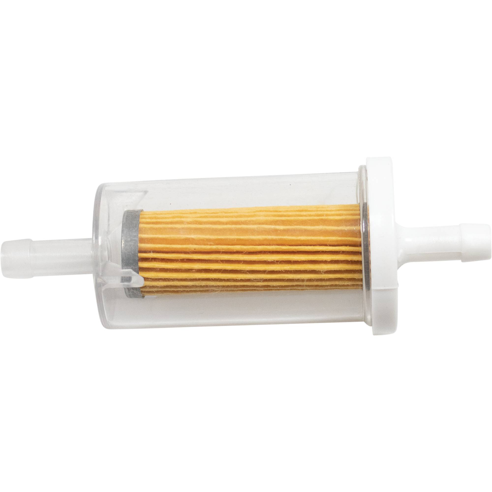 120-500 Fuel Filter