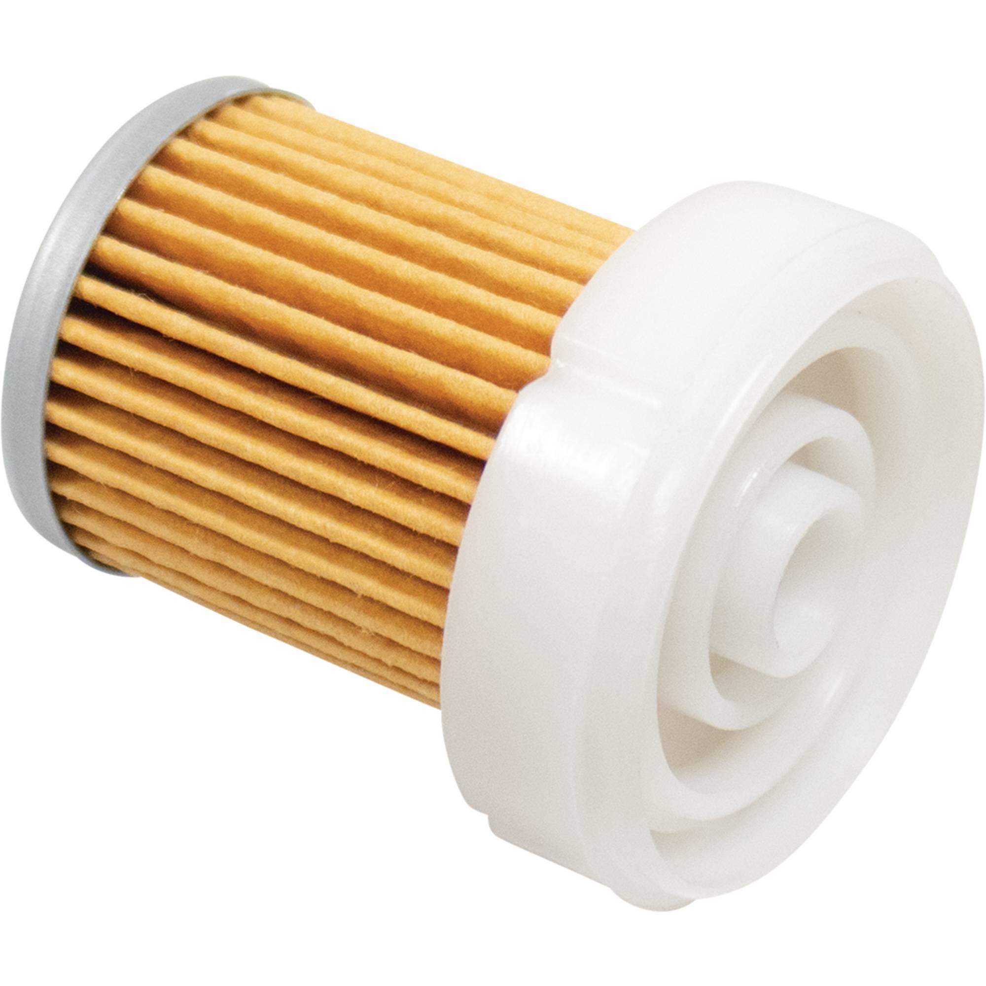 120-502 Fuel Filter