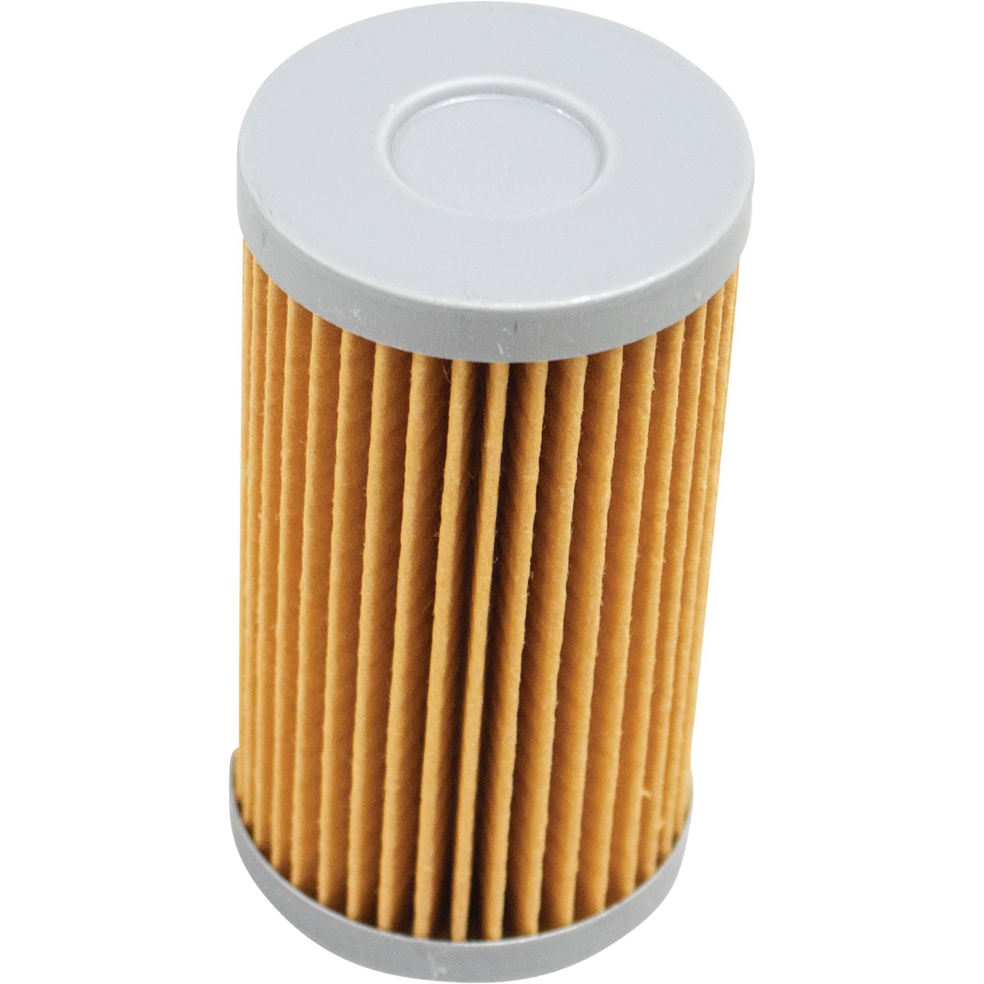 120-504 Fuel Filter