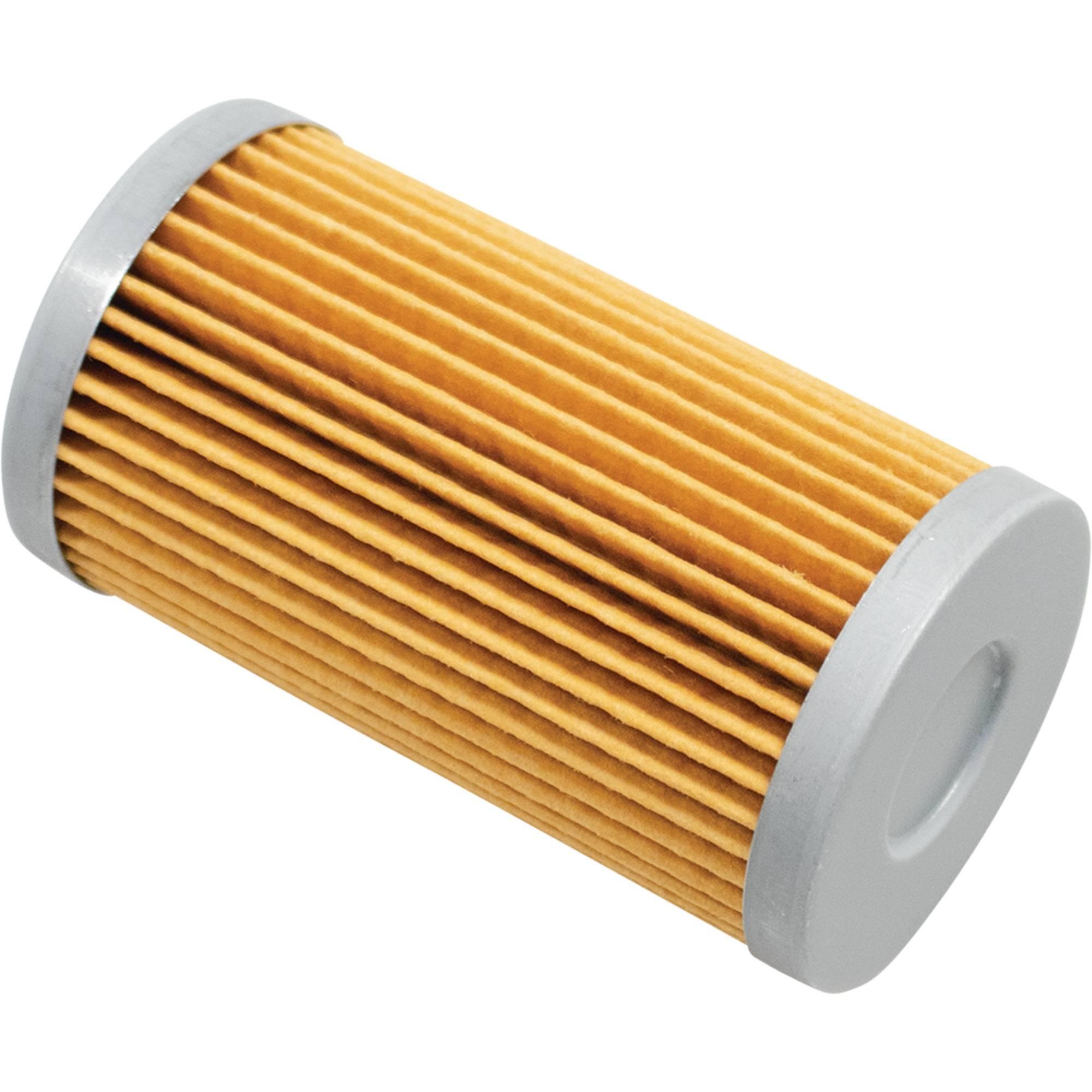 120-504 Fuel Filter