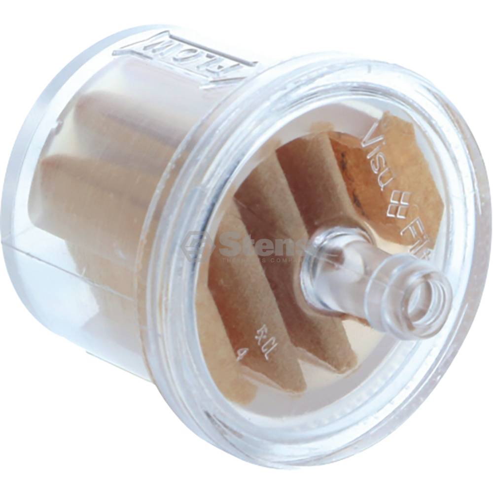 120-562 Fuel Filter