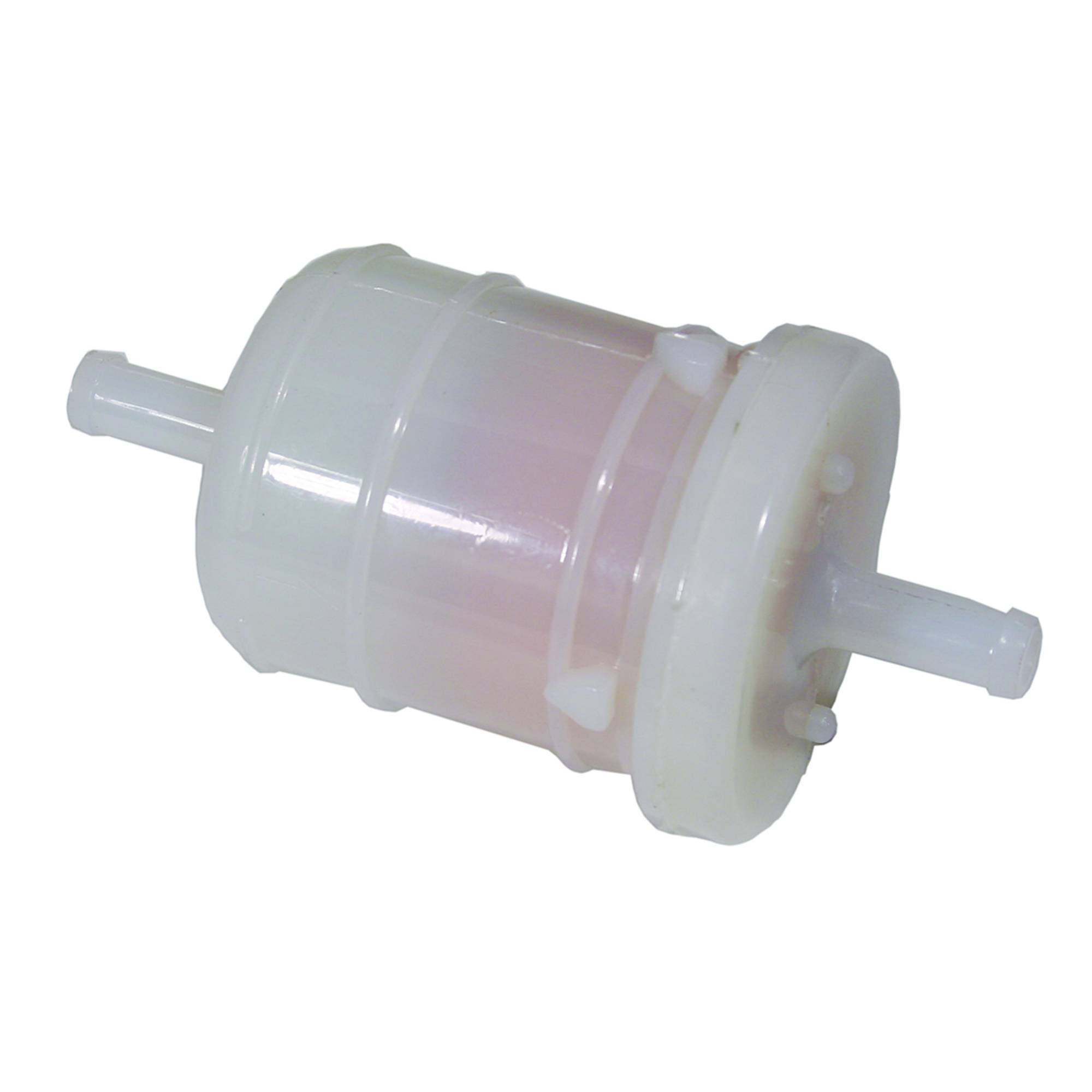 120-678 Fuel Filter