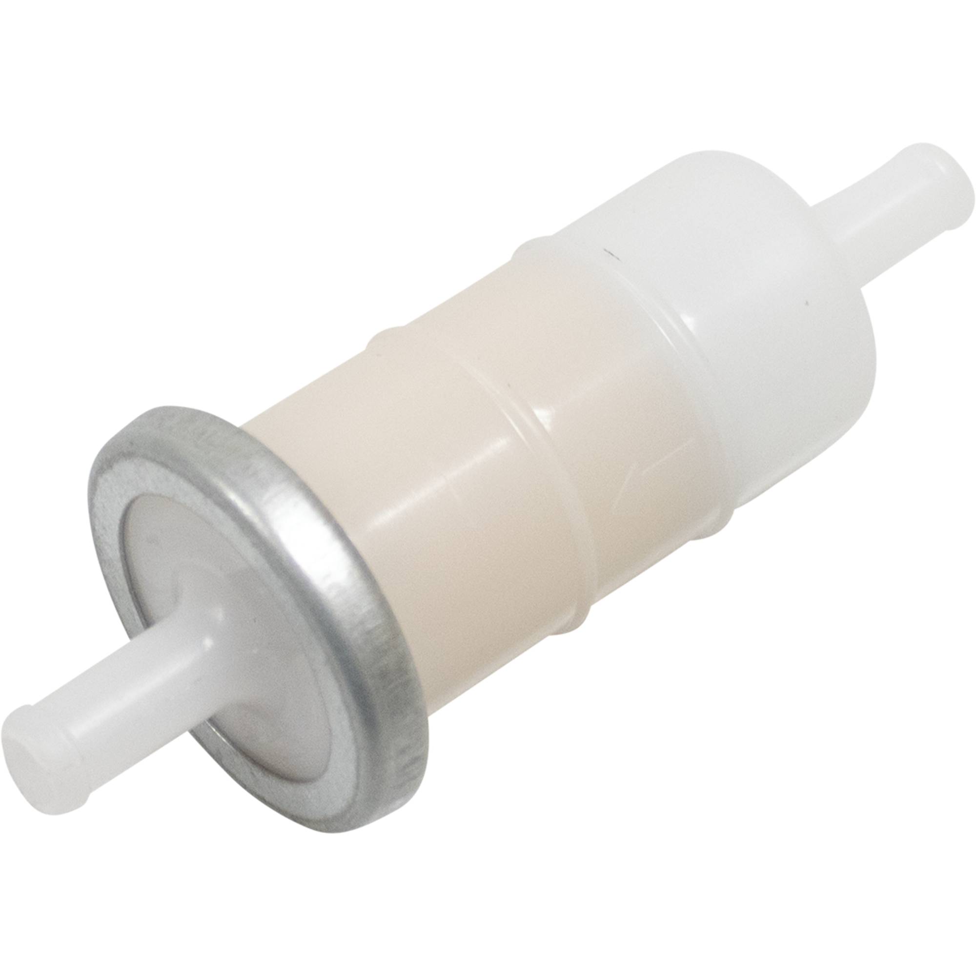 120-900 Fuel Filter