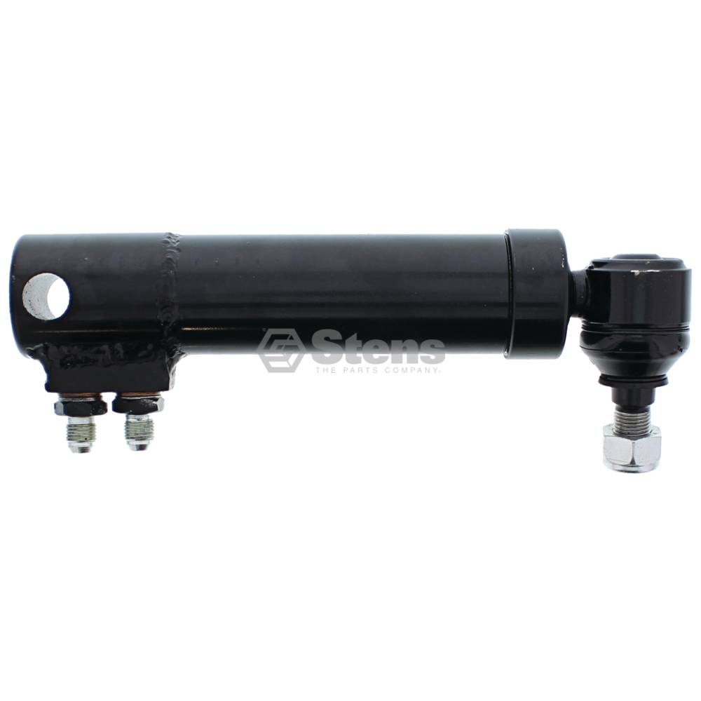 1201-1622 Steering Cylinder