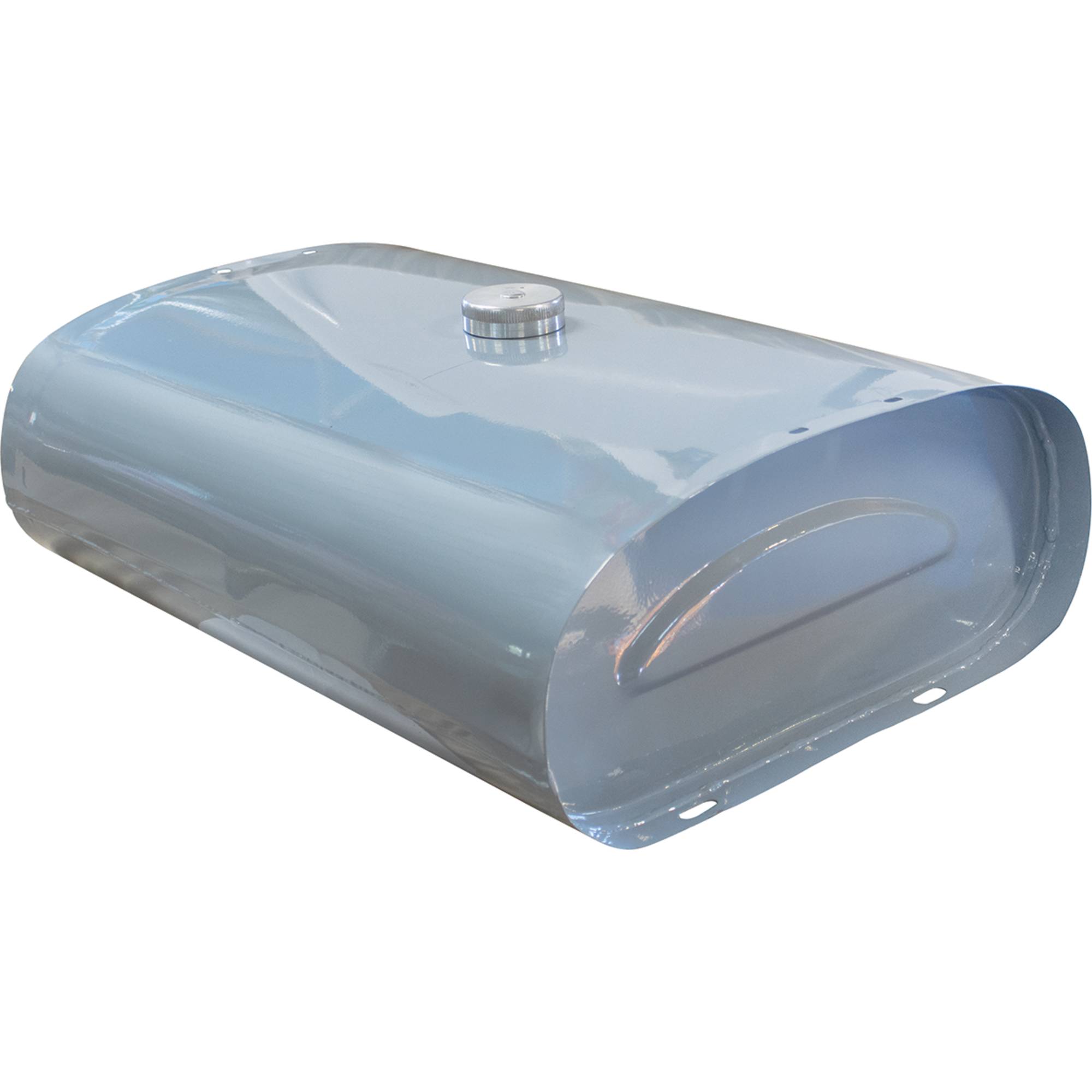 1203-3400 Fuel Tank