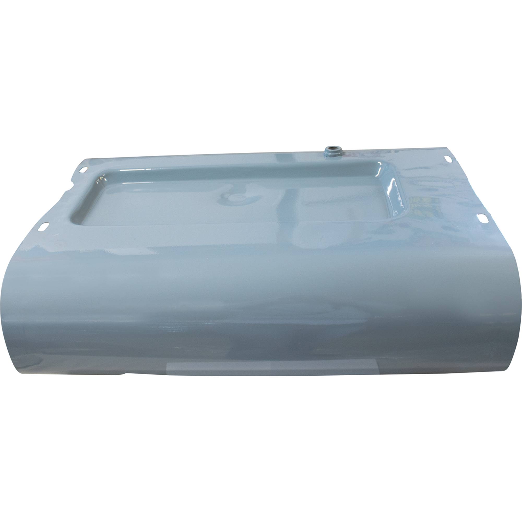 1203-3400 Fuel Tank