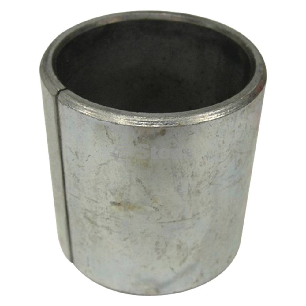 1204-0043 Spindle Bushing
