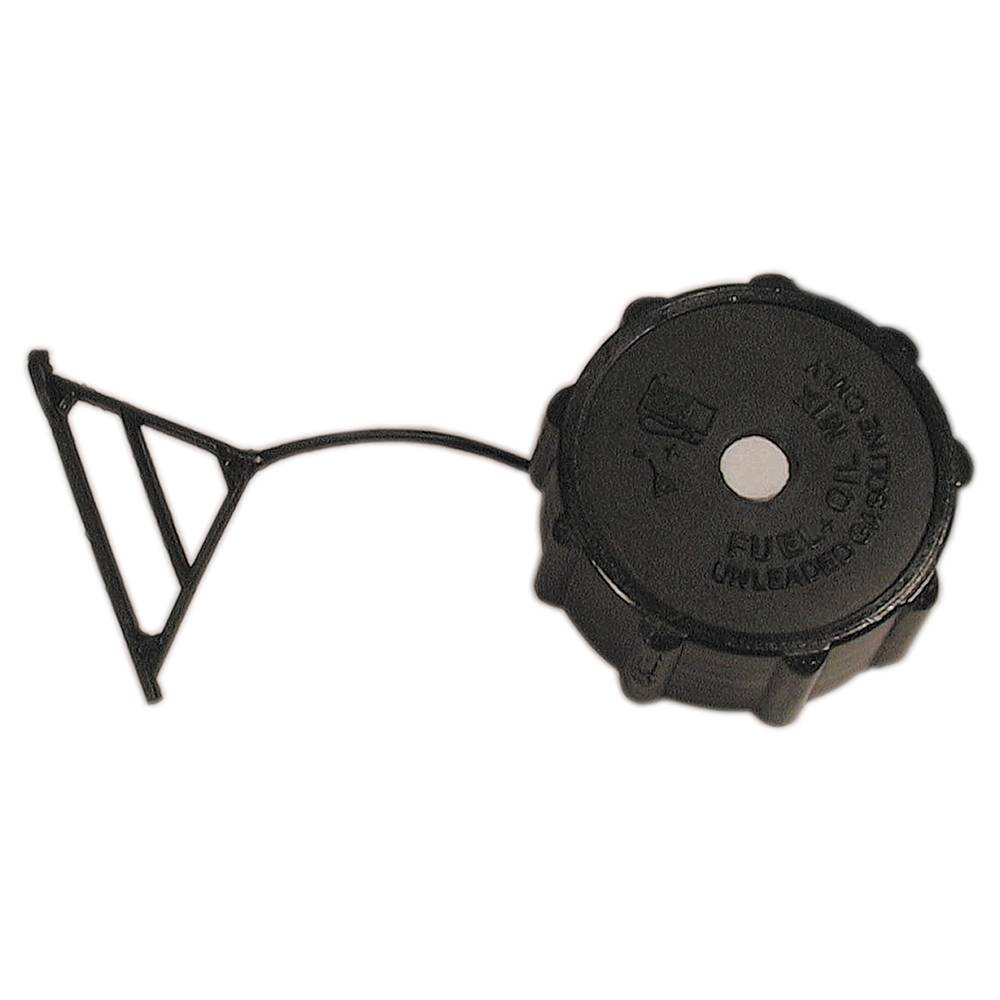 125-017 Fuel Cap