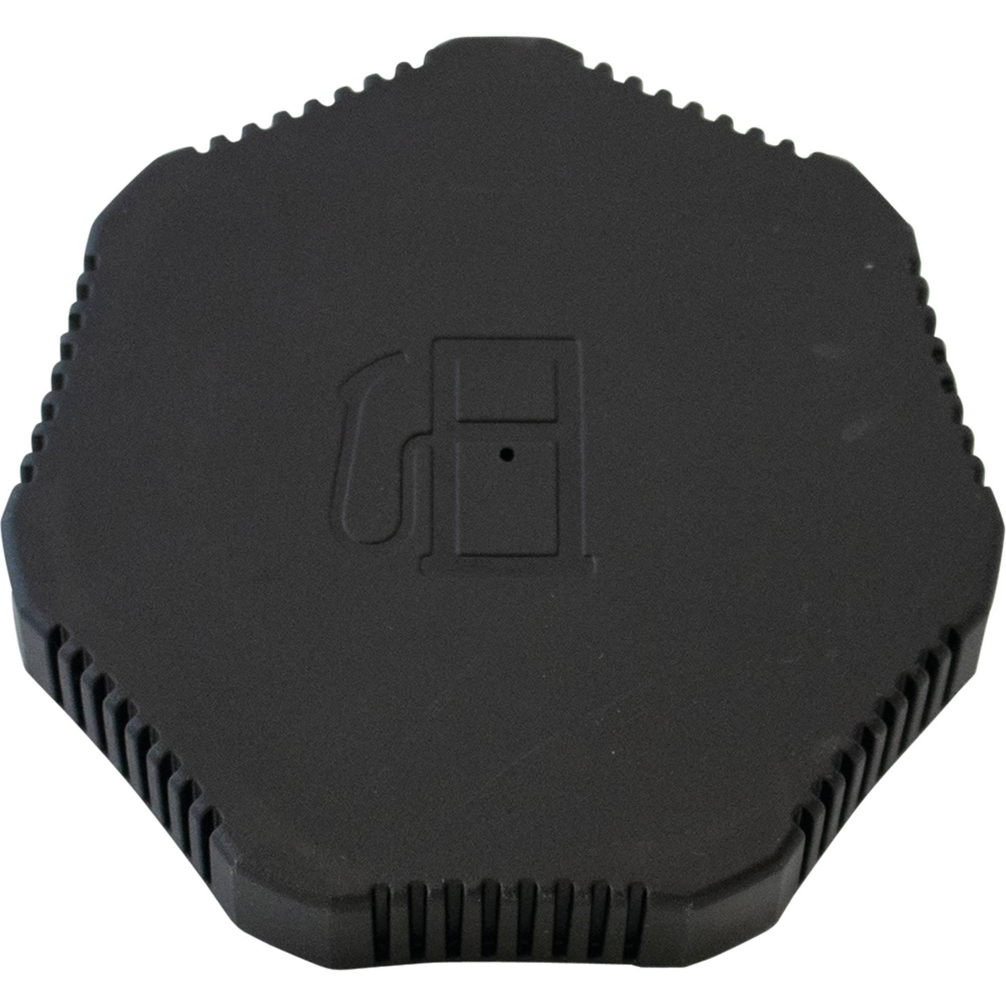 125-022 Fuel Cap