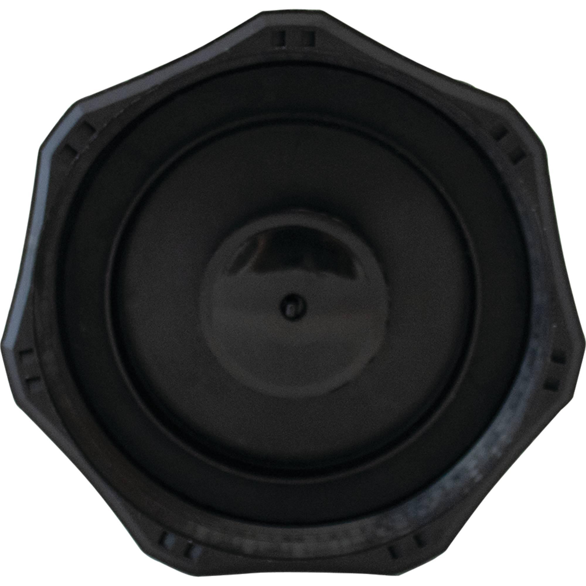 125-022 Fuel Cap