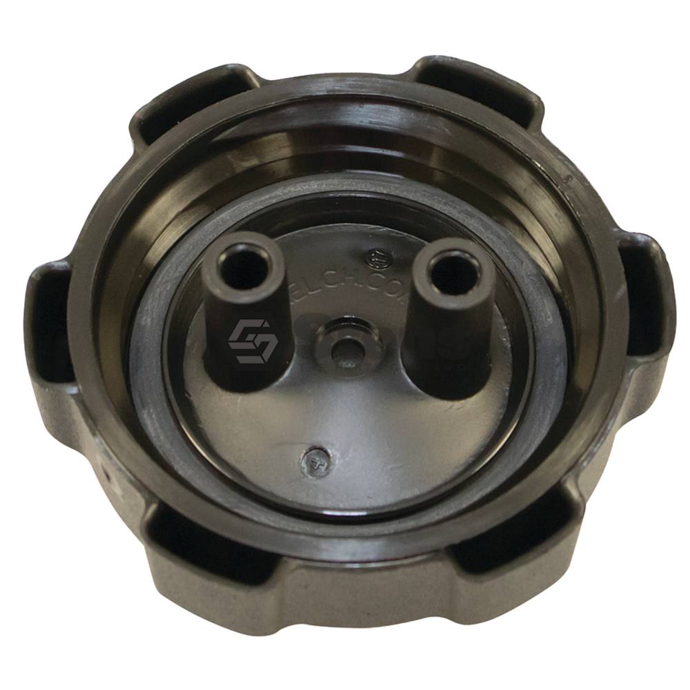 125-033 Fuel Cap