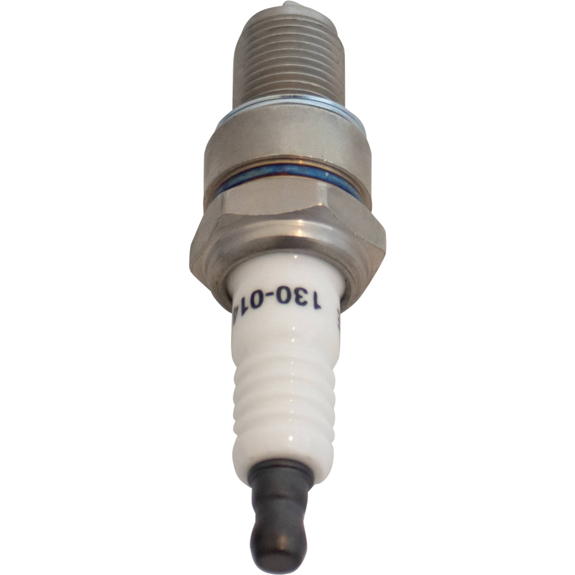 130-014-4 Spark Plug