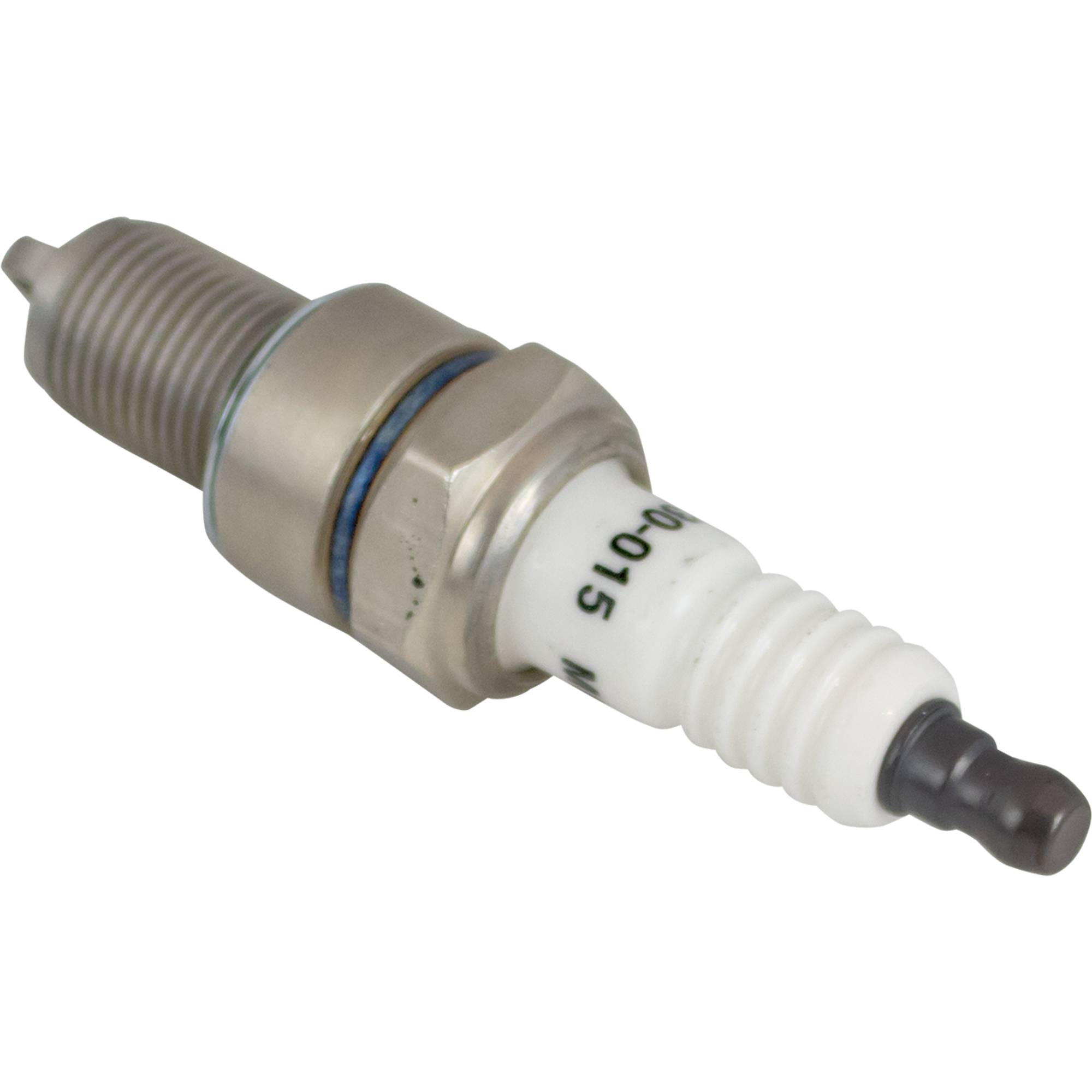 130-015-4 Spark Plug
