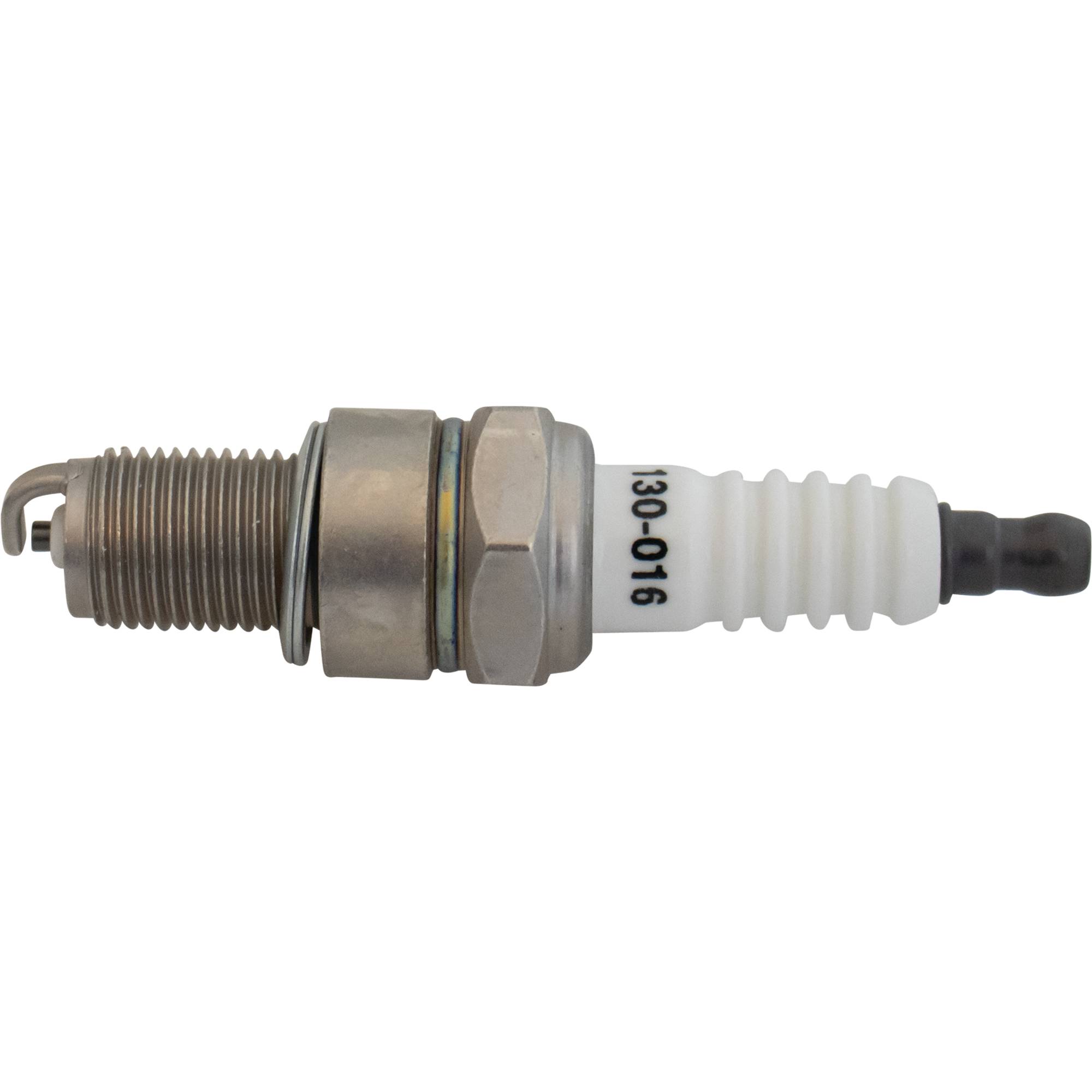 130-016-4 Spark Plug