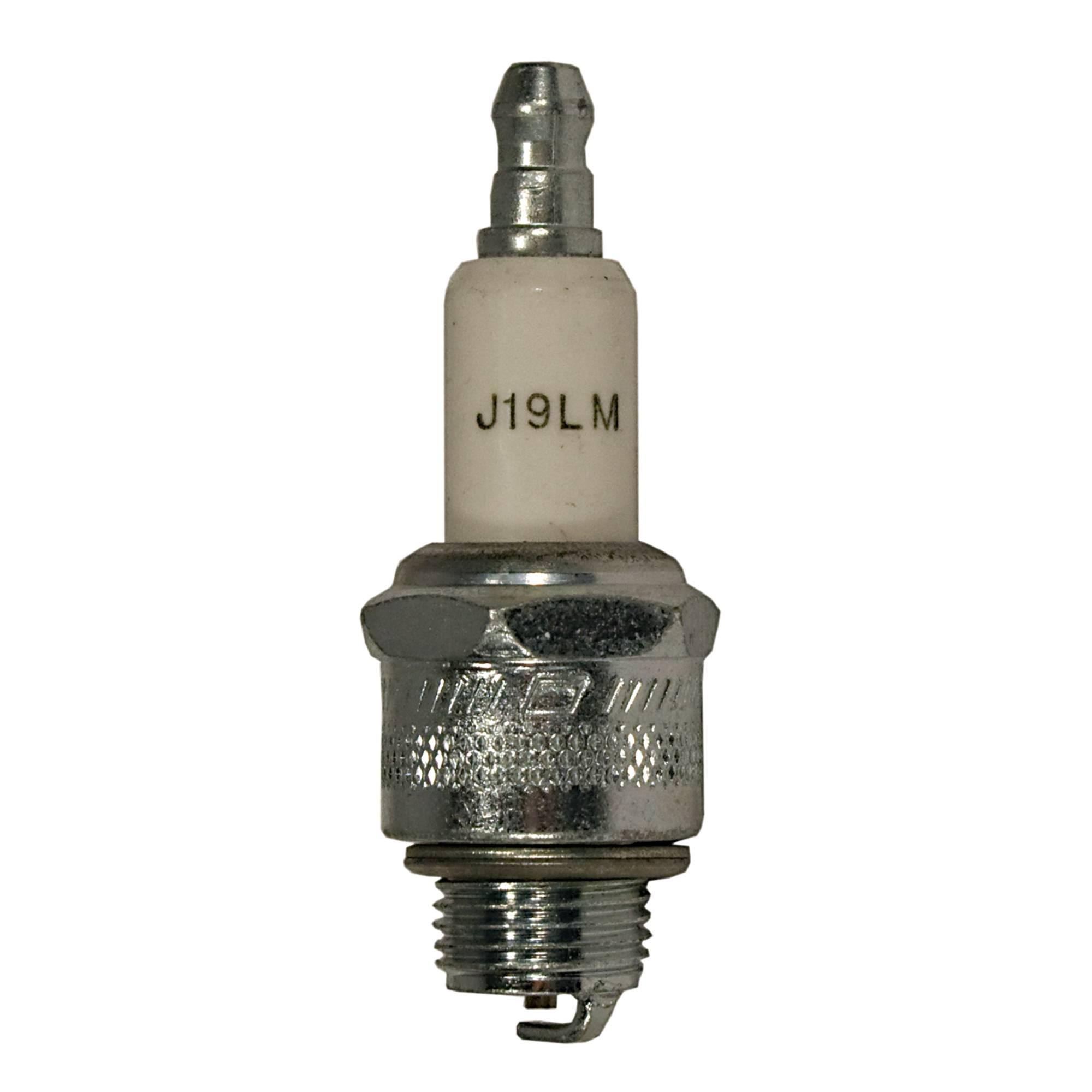 130-105-4 Spark Plug