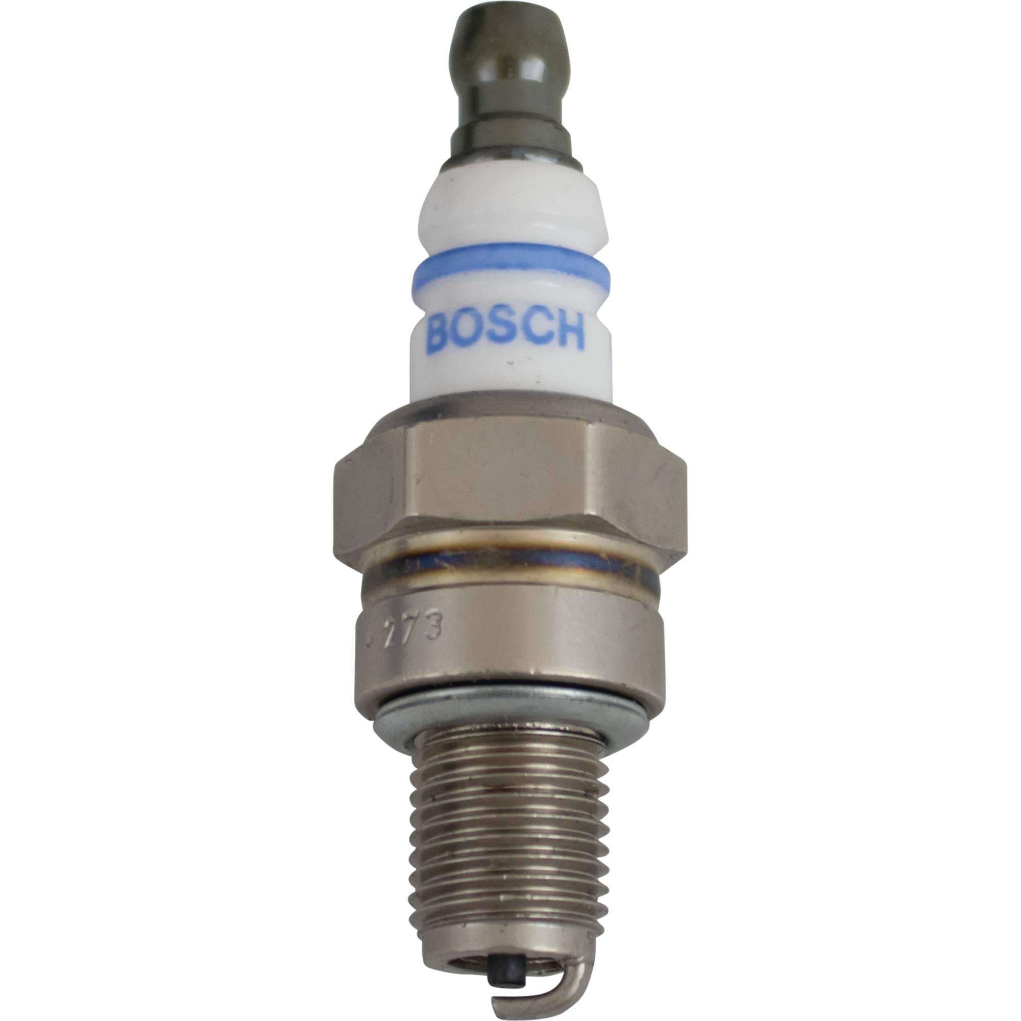 130-121-10 Spark Plug