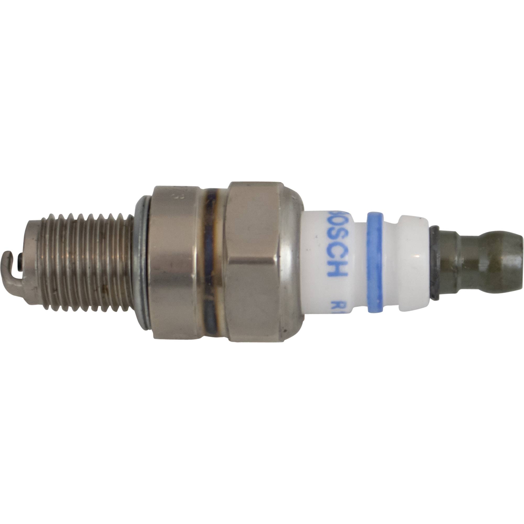 130-121-10 Spark Plug