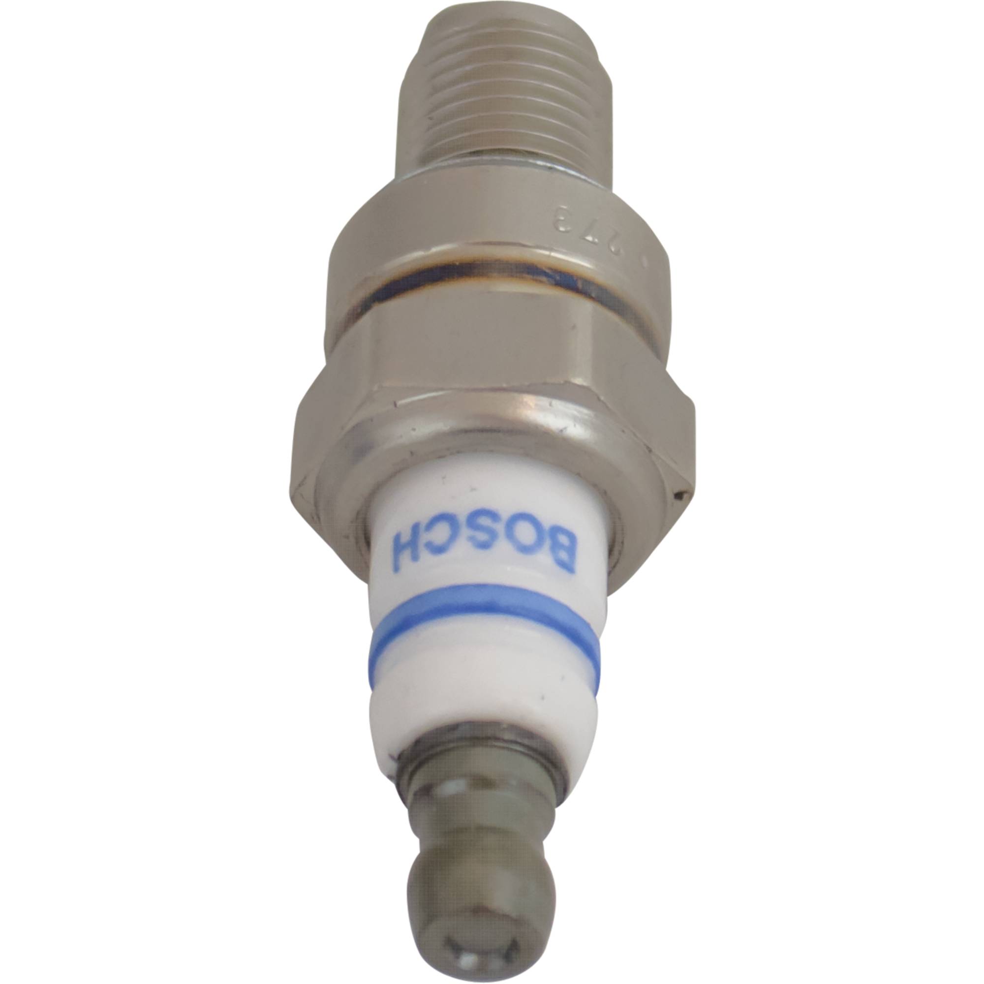 130-121-10 Spark Plug
