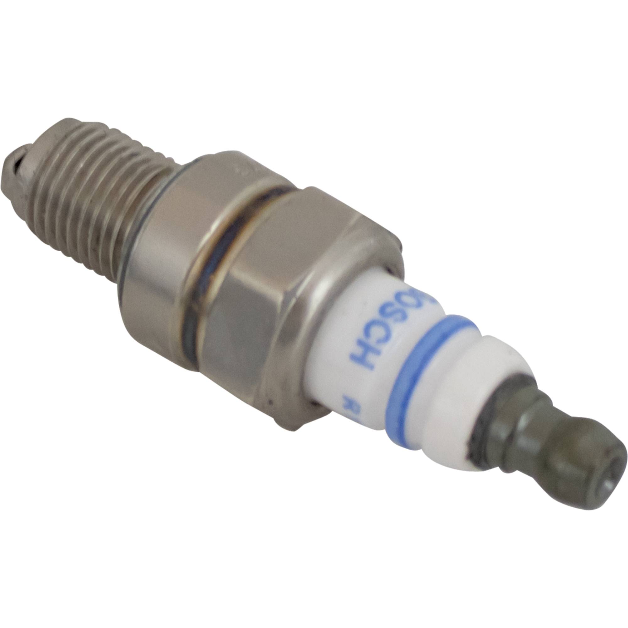 130-121-10 Spark Plug