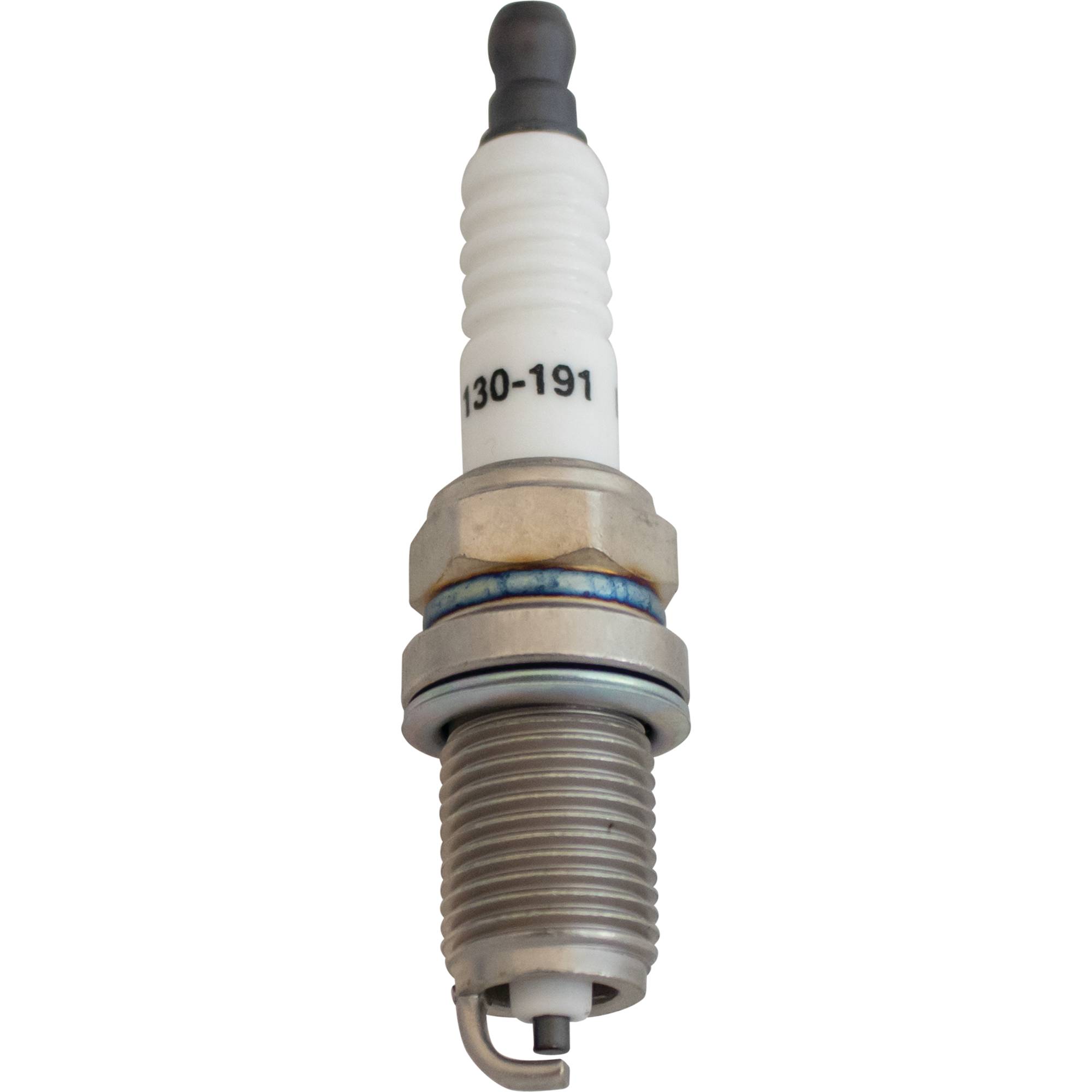 130-191-4 Spark Plug