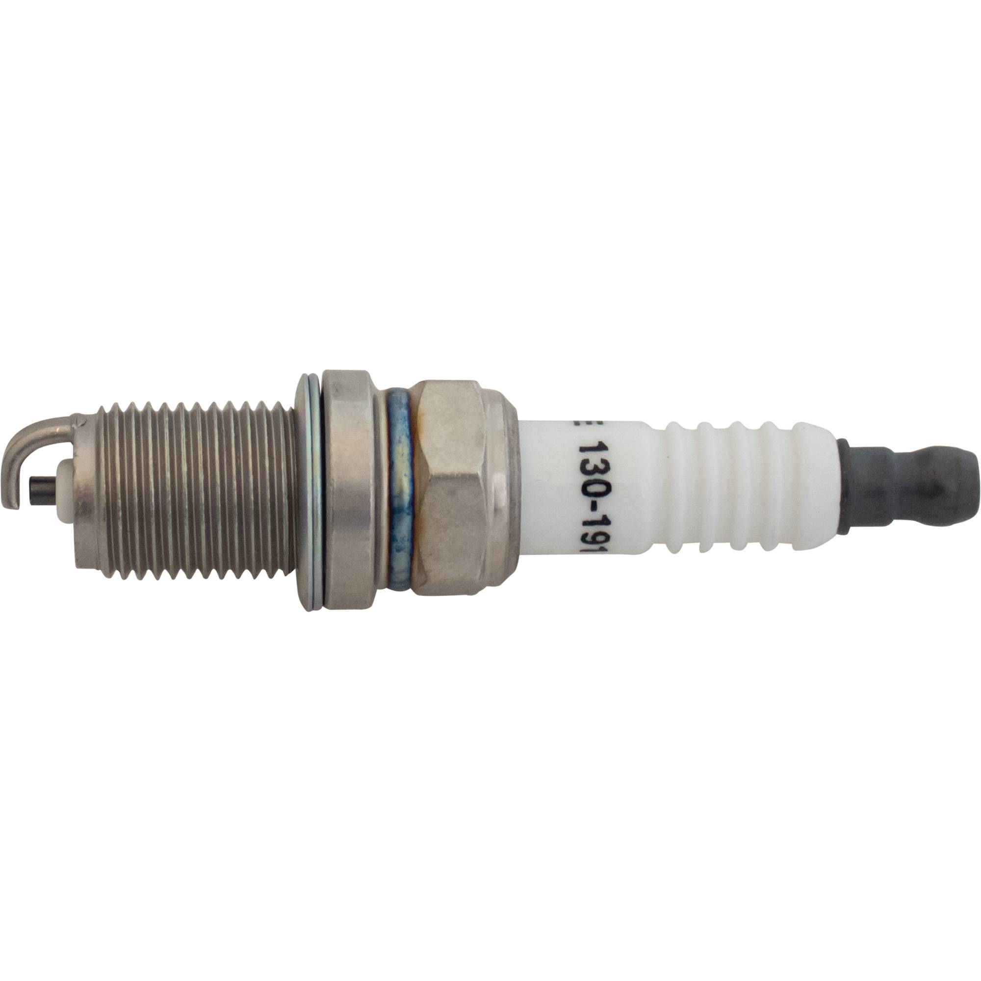 130-191-4 Spark Plug