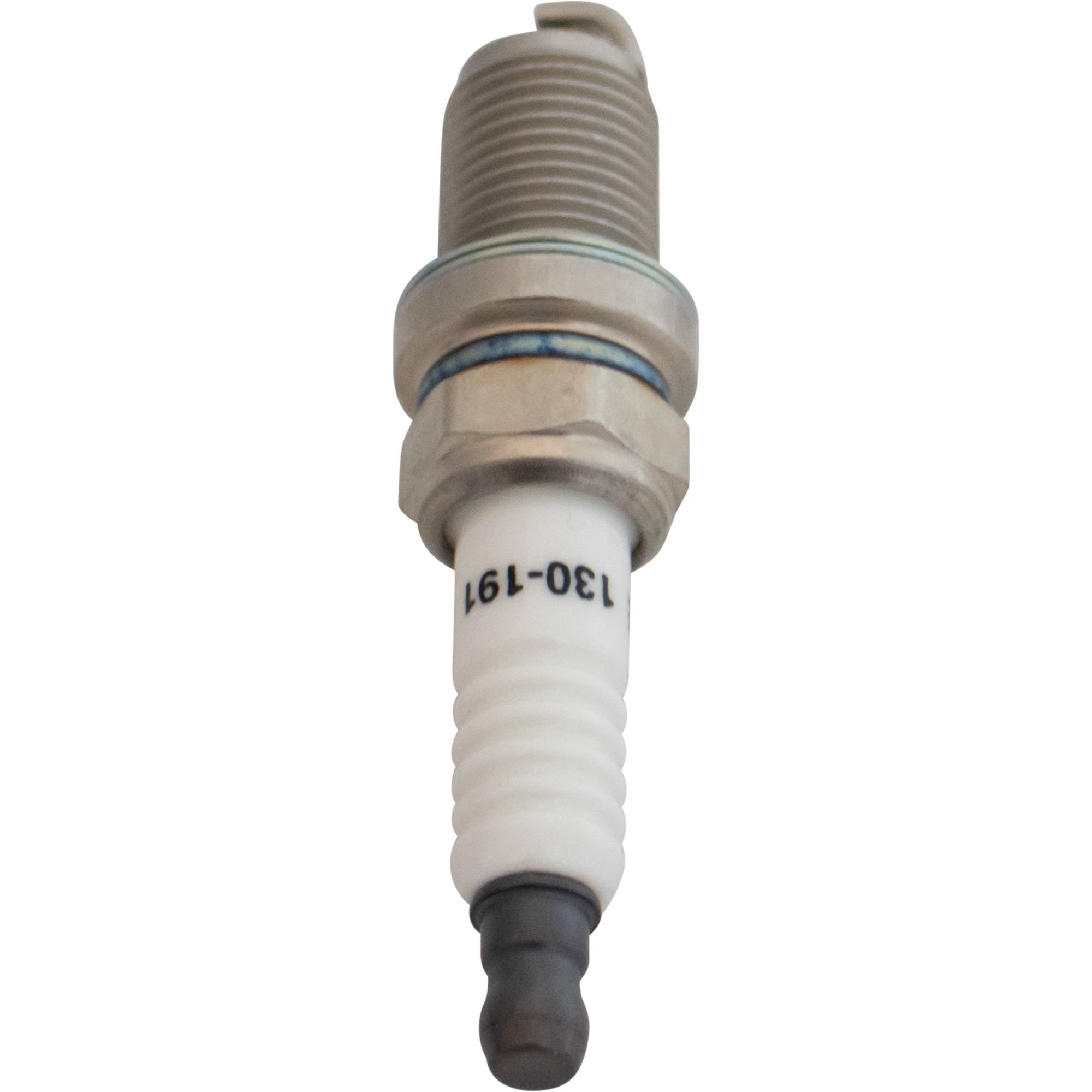 130-191-4 Spark Plug