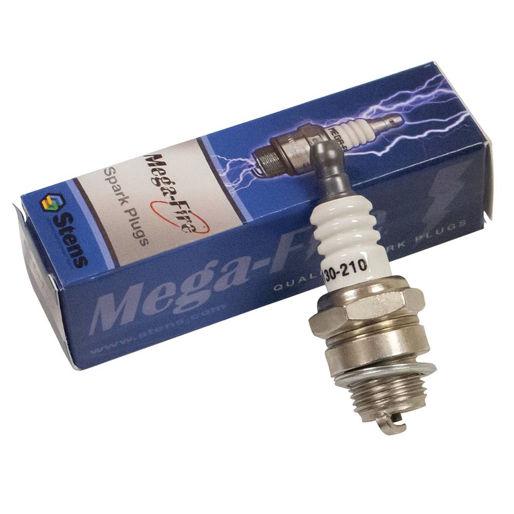 130-210 Spark Plug