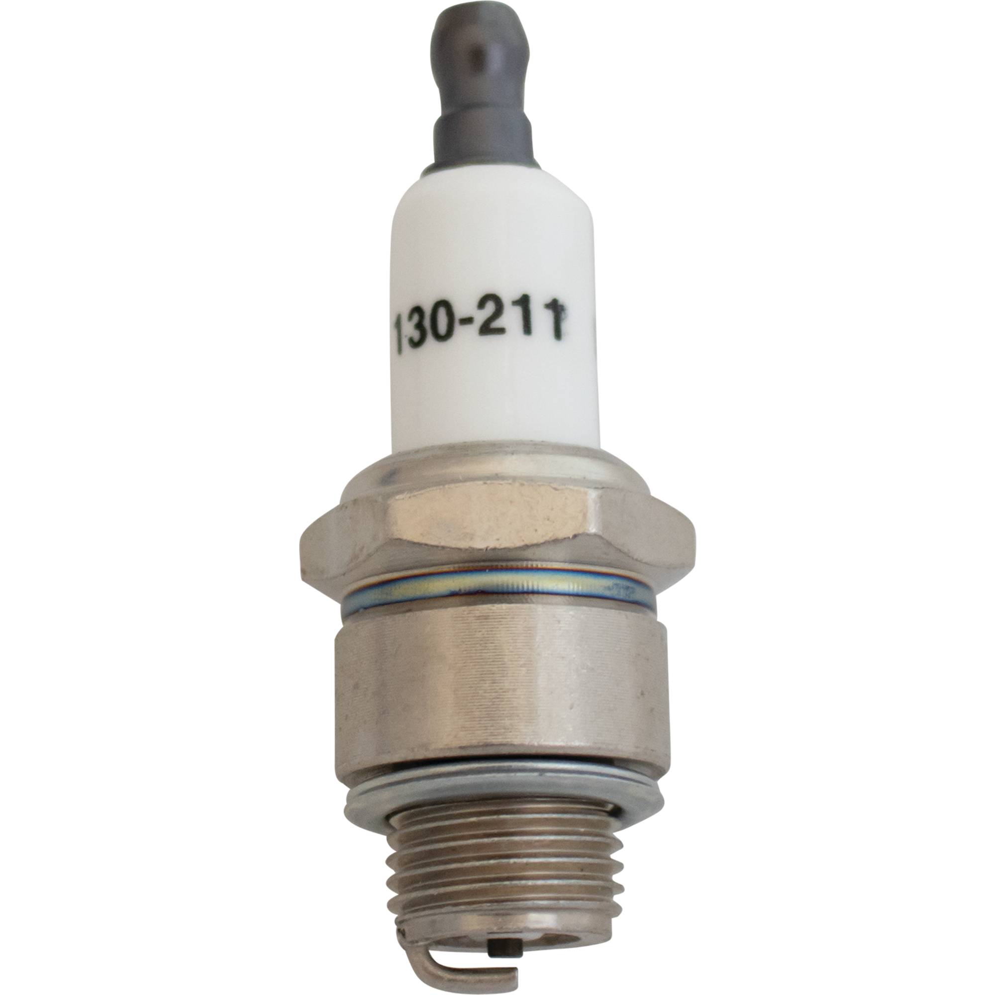 130-211-4 Spark Plug
