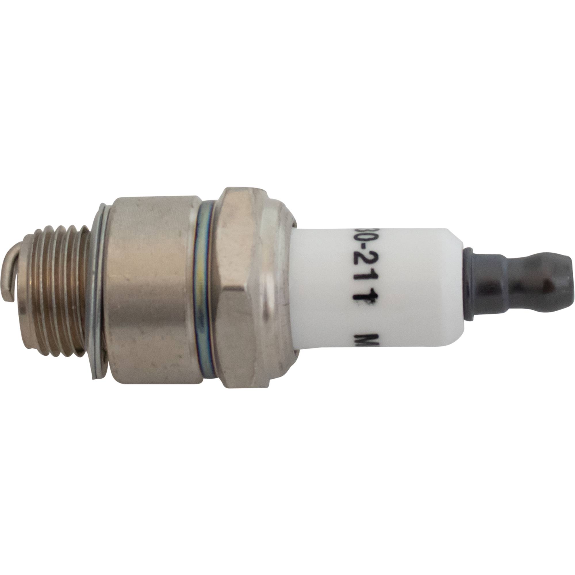 130-211-4 Spark Plug