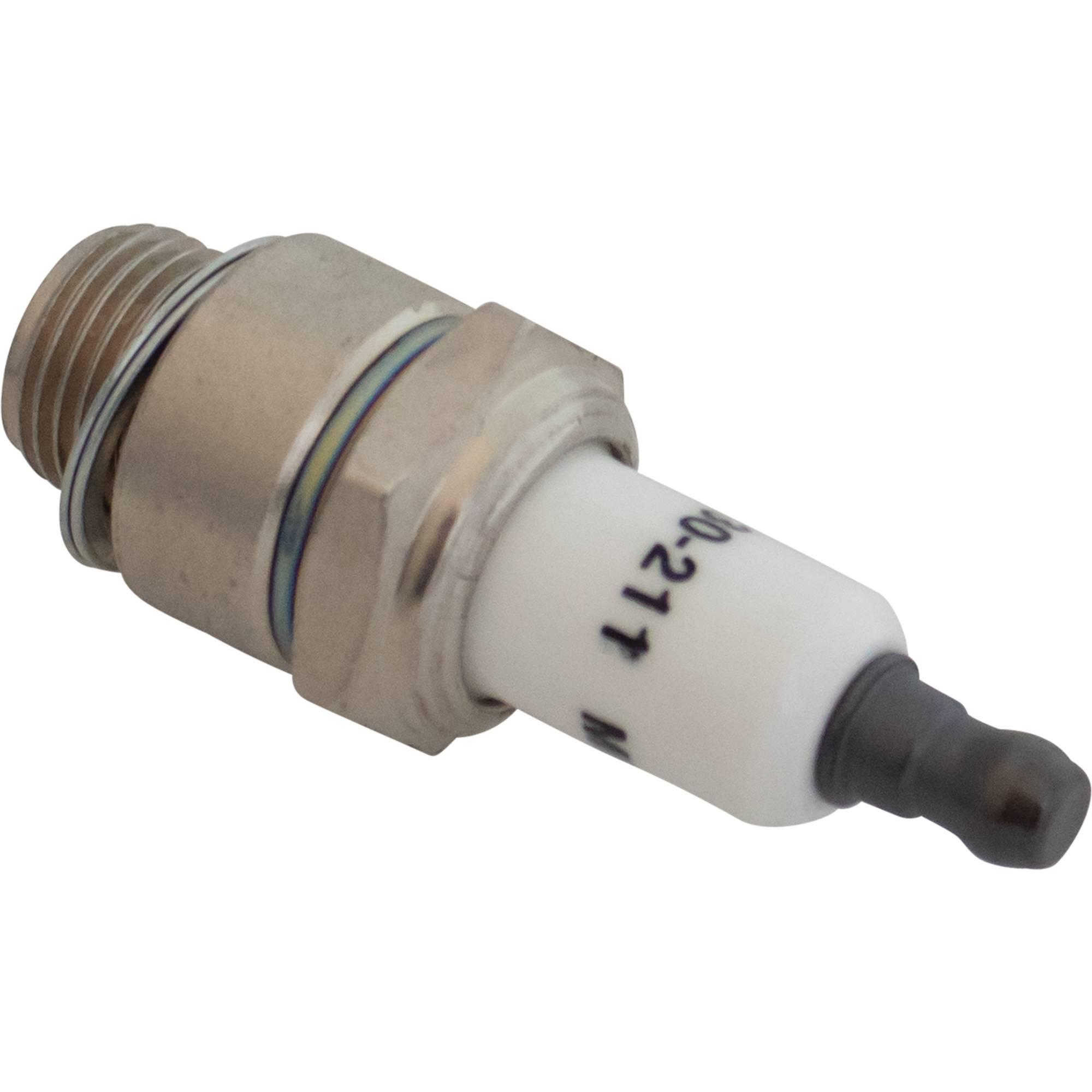 130-211 Spark Plug