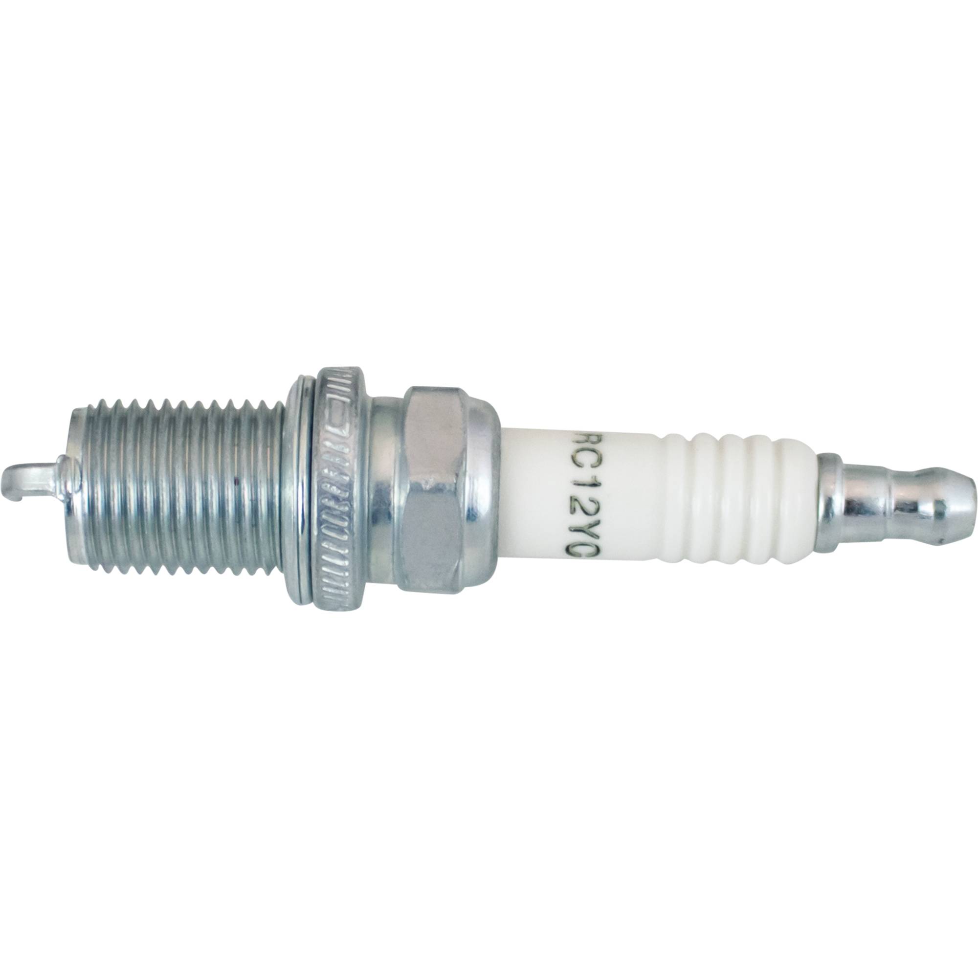 130-526-4 Spark Plug