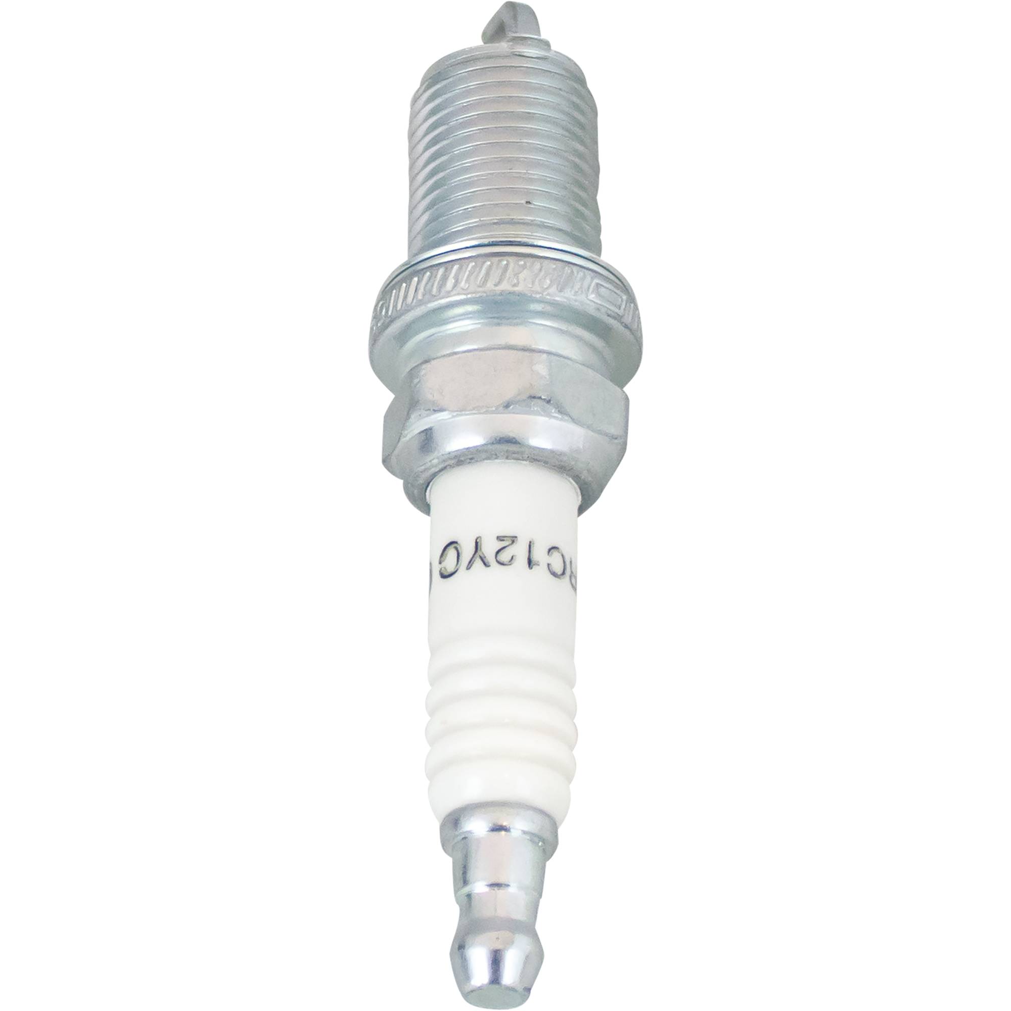 130-526-4 Spark Plug