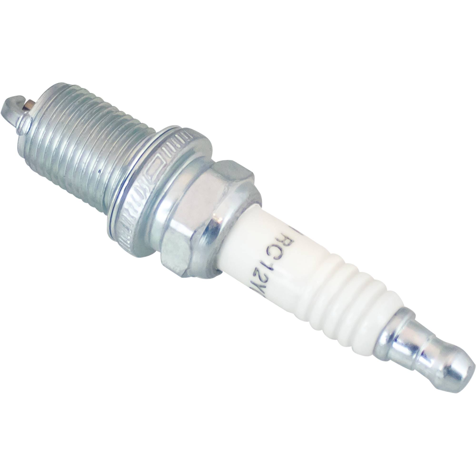 130-526-4 Spark Plug