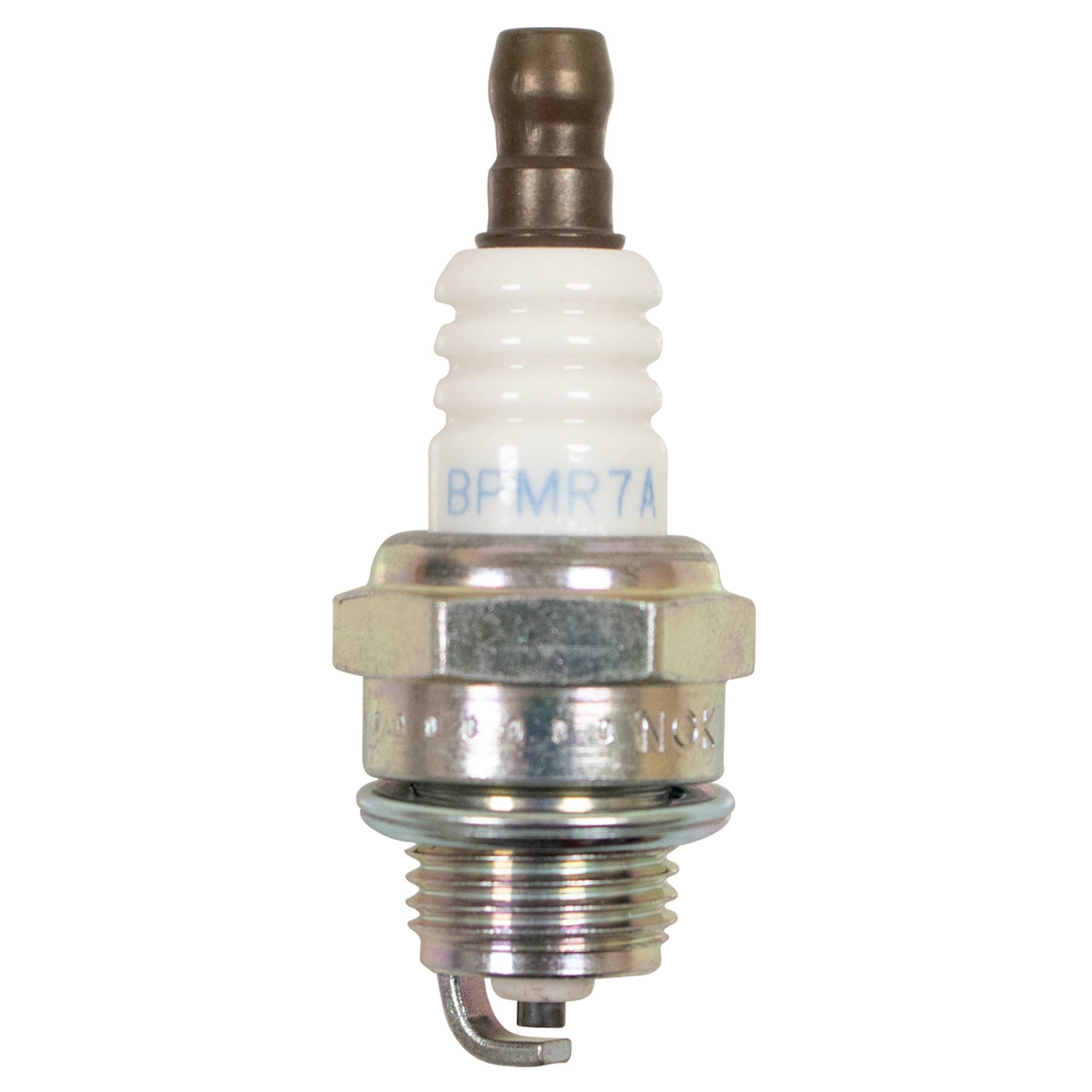 130-540-10 Spark Plug
