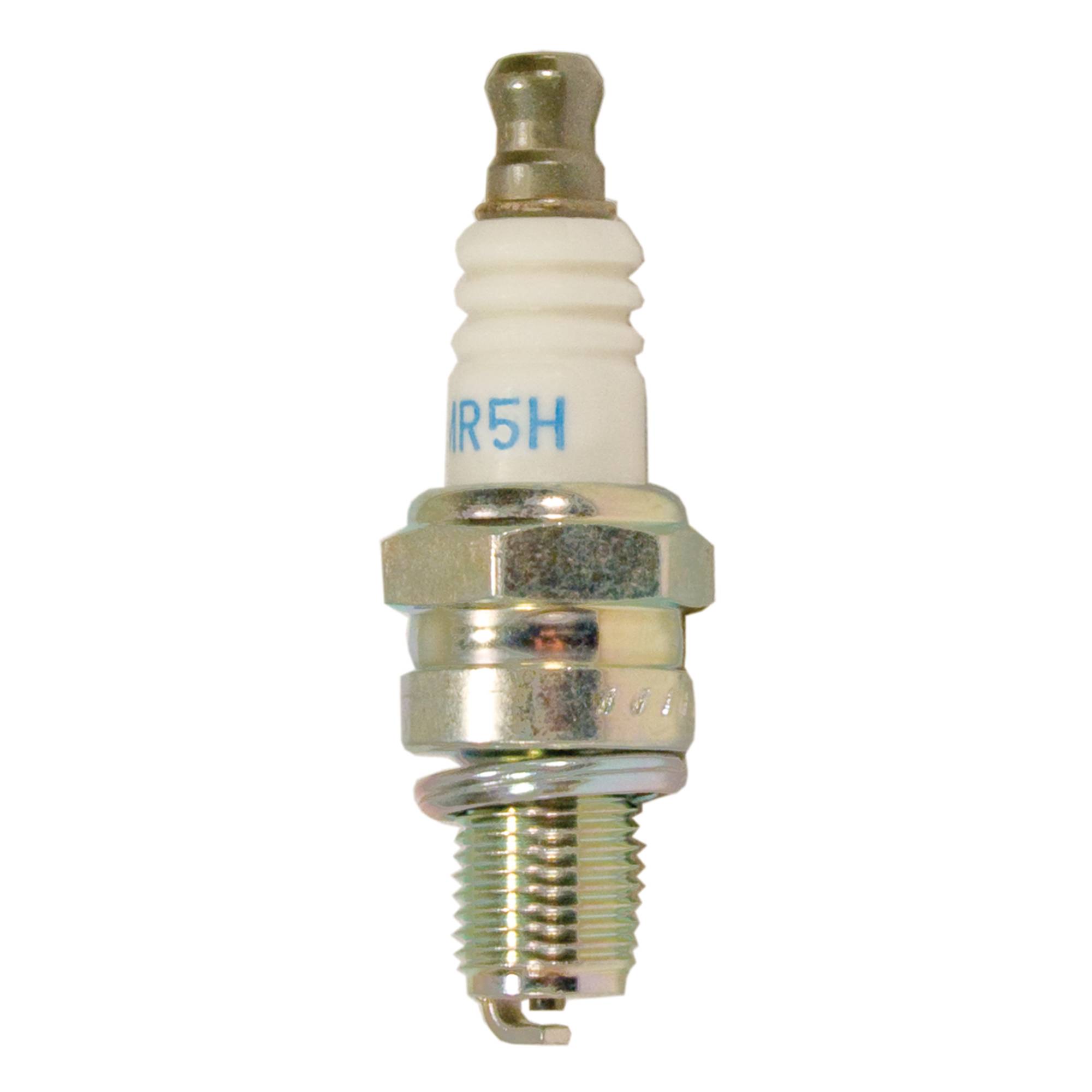 130-694-10 Spark Plug