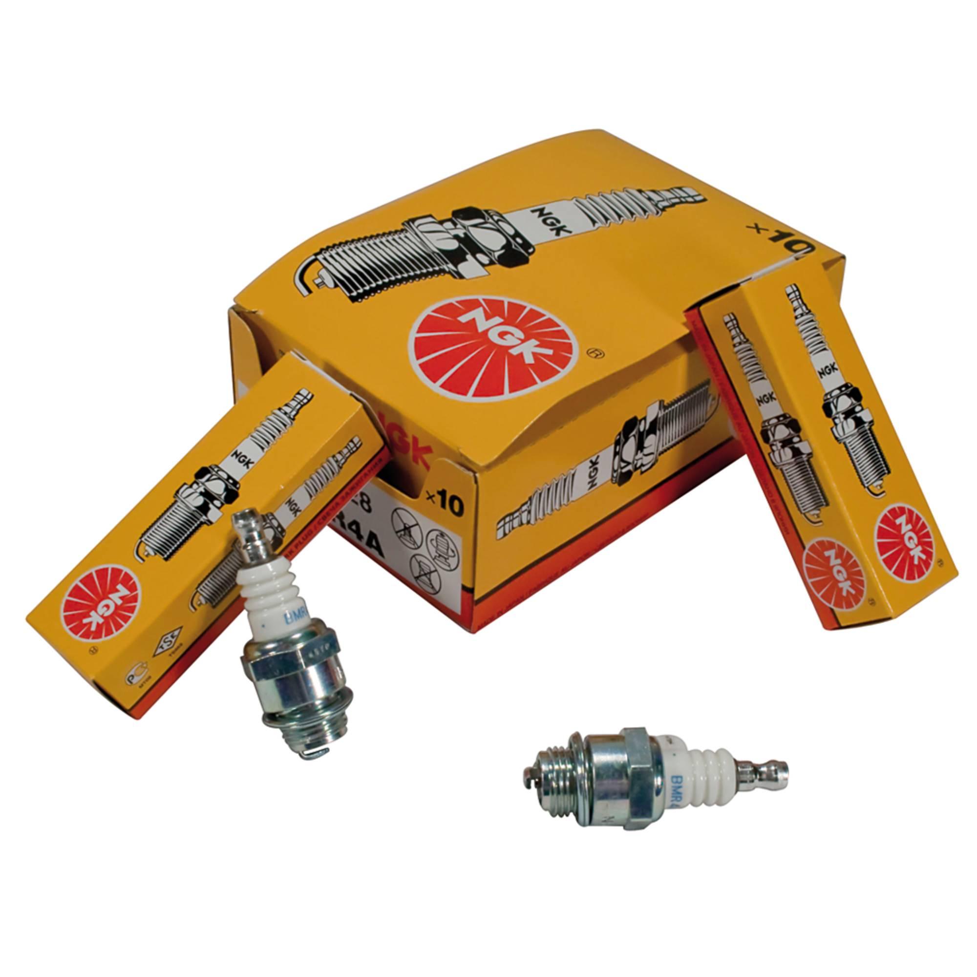 130-756-10 Spark Plug