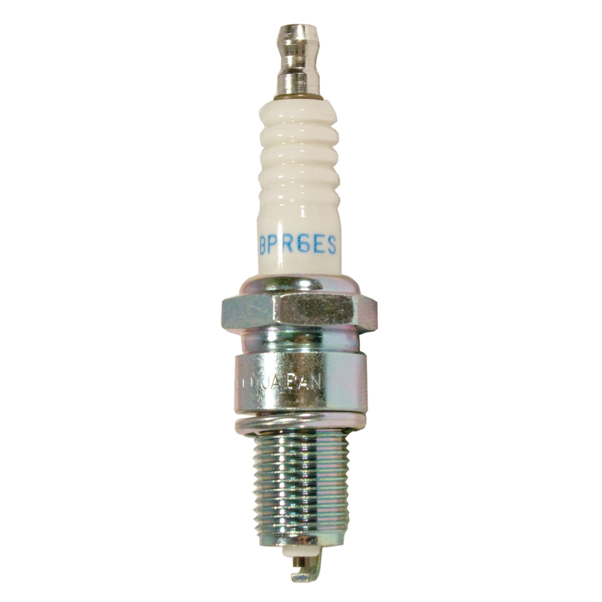 130-823-4 Spark Plug