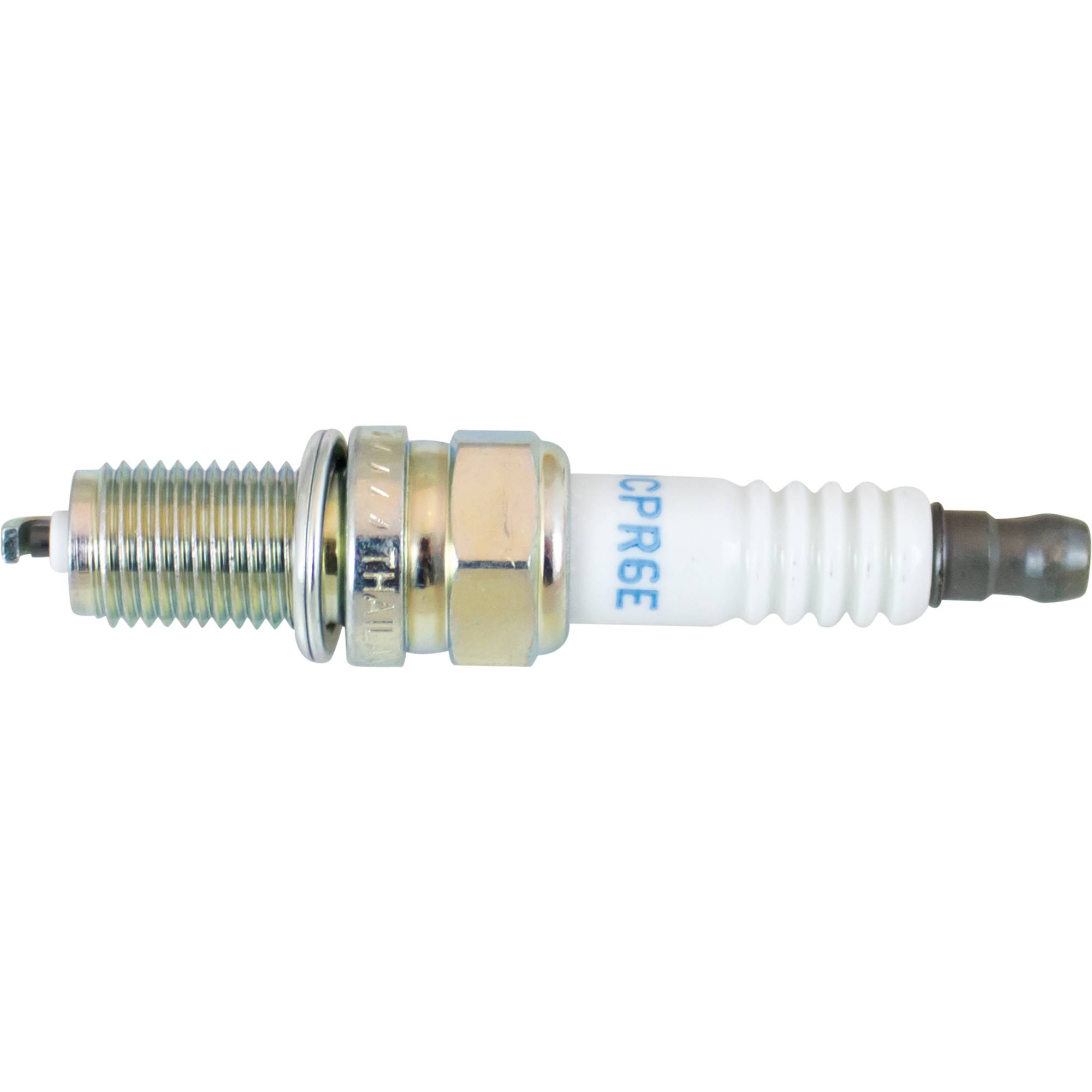 130-832-4 Spark Plug