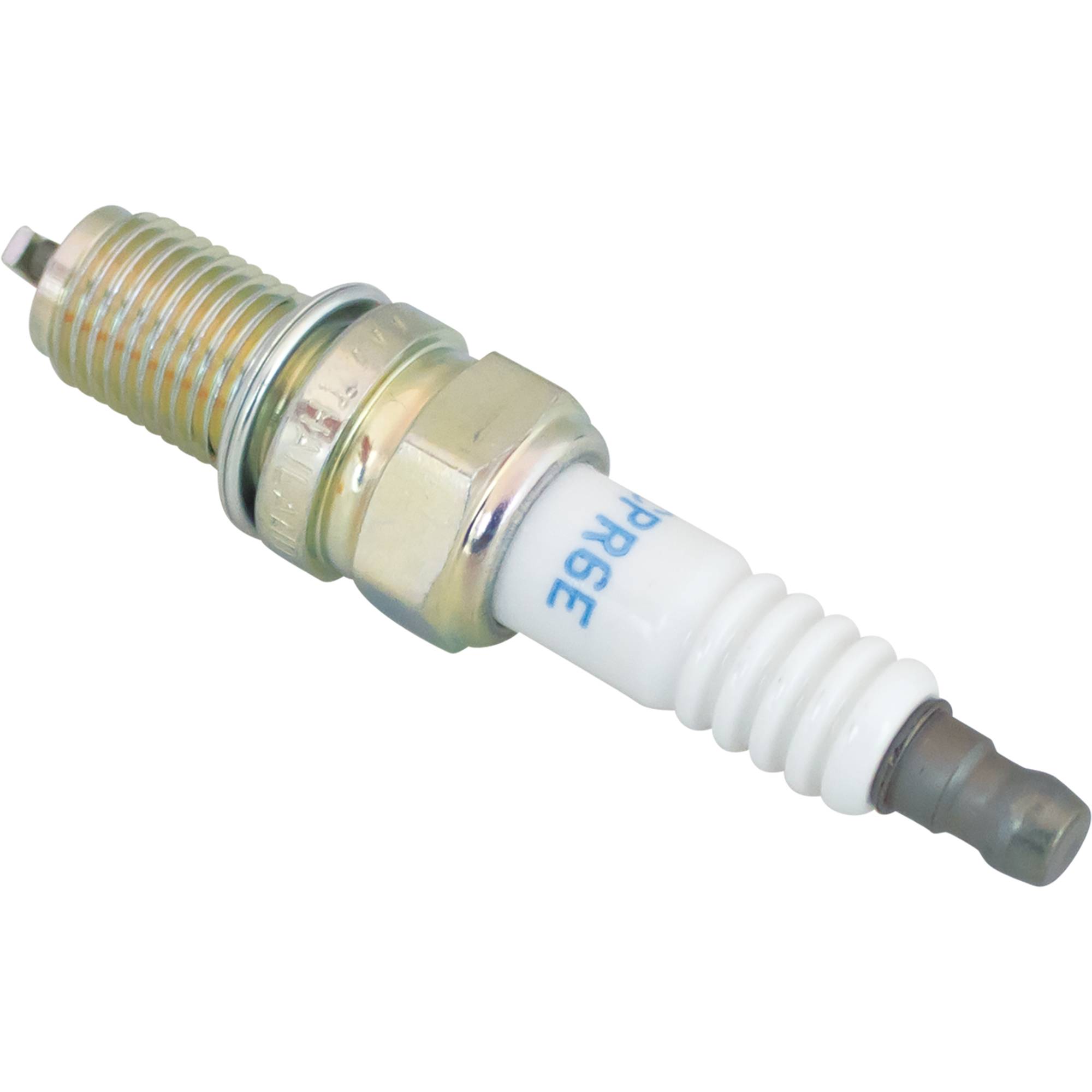 130-832-4 Spark Plug